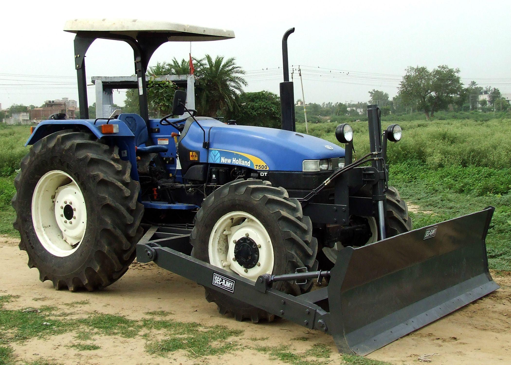 John Deere 3350 Wallpapers - Wallpaper Cave