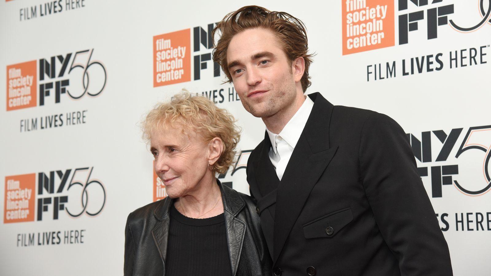 High Life 2018 Wallpapers - Wallpaper Cave