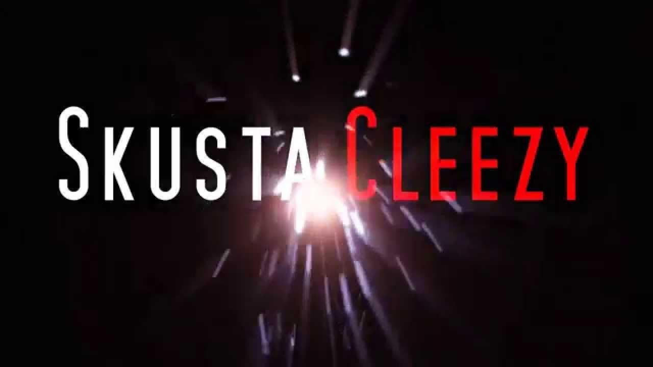 Skusta Clee Wallpapers - Wallpaper Cave