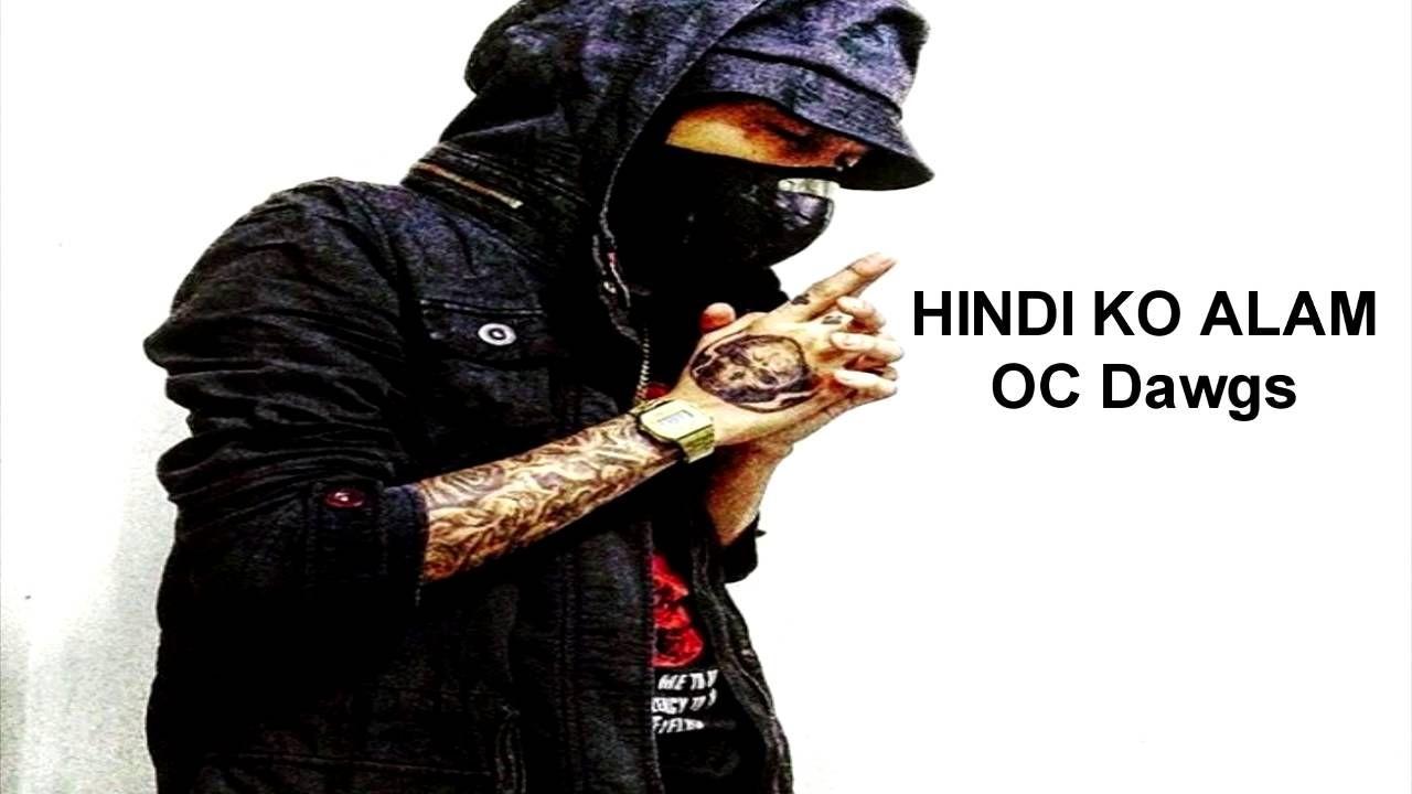 Skusta Clee Wallpapers - Wallpaper Cave