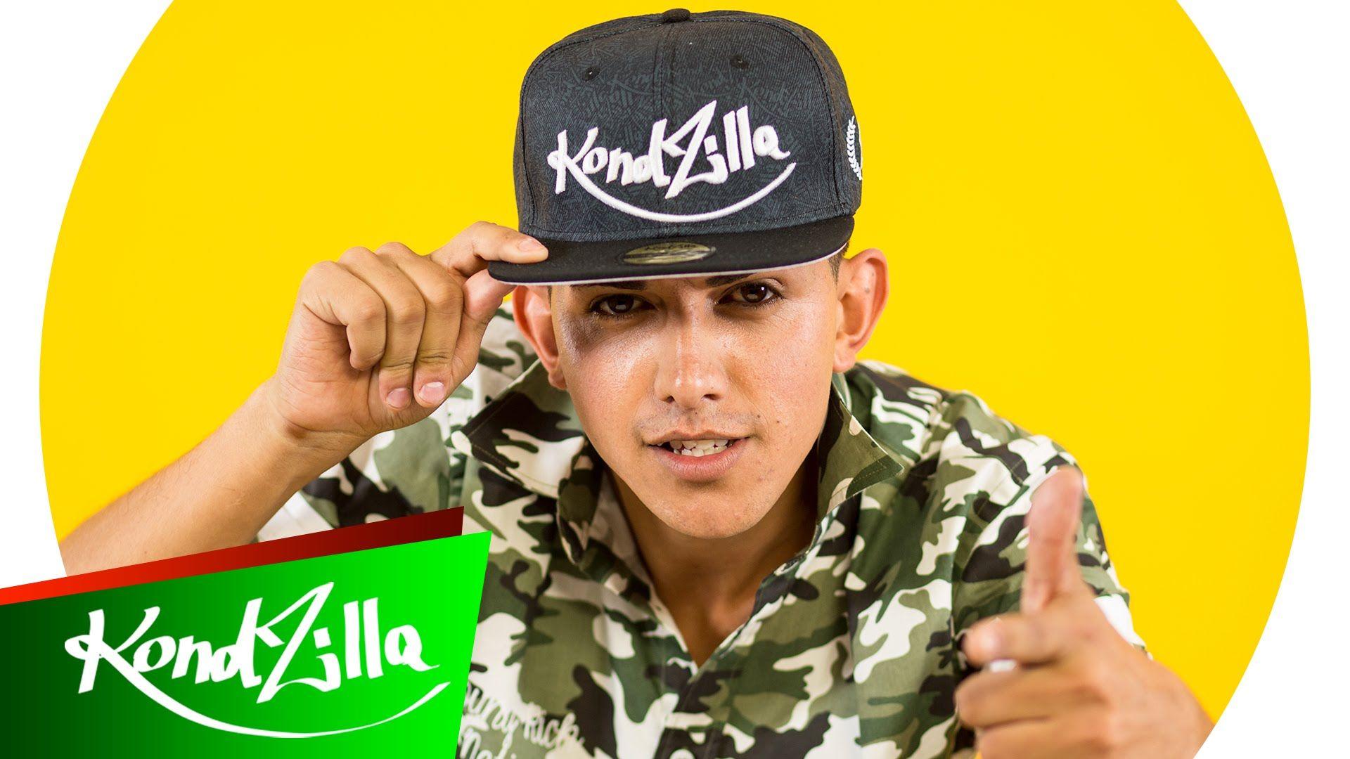 MC Fioti Wallpapers - Wallpaper Cave