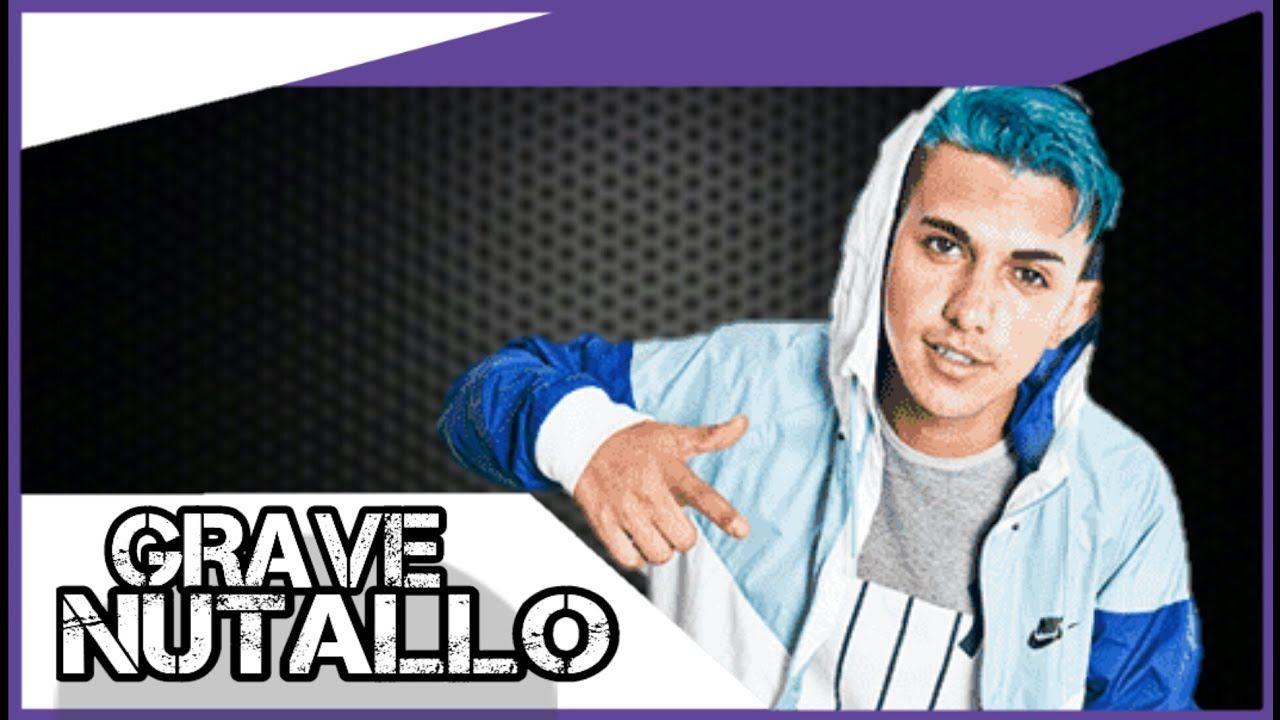 MC Fioti Wallpapers - Wallpaper Cave