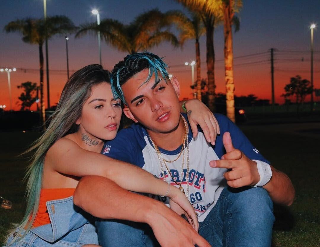 MC Fioti Wallpapers - Wallpaper Cave