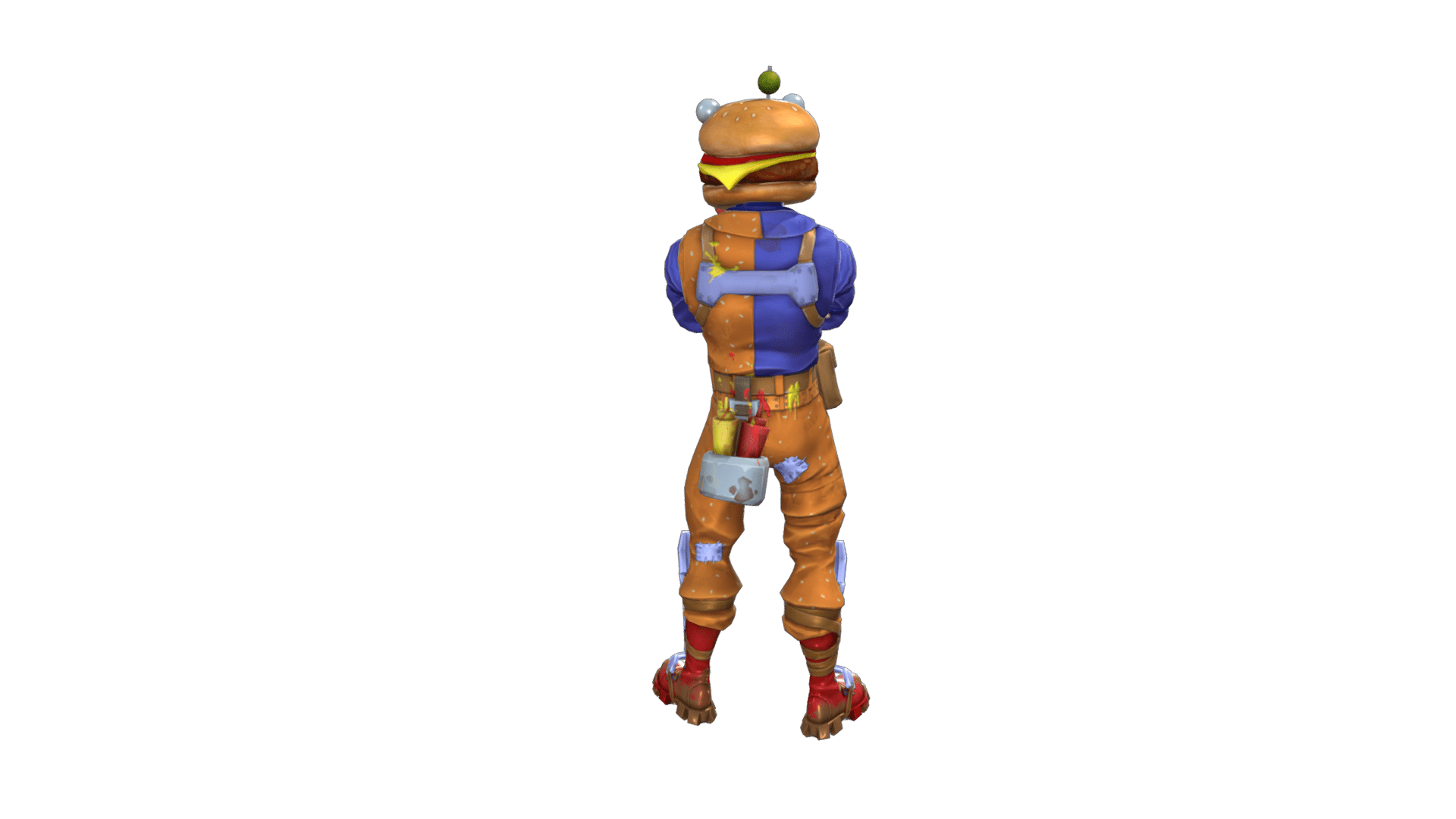 Beef Boss Wallpapers - Wallpaper Cave