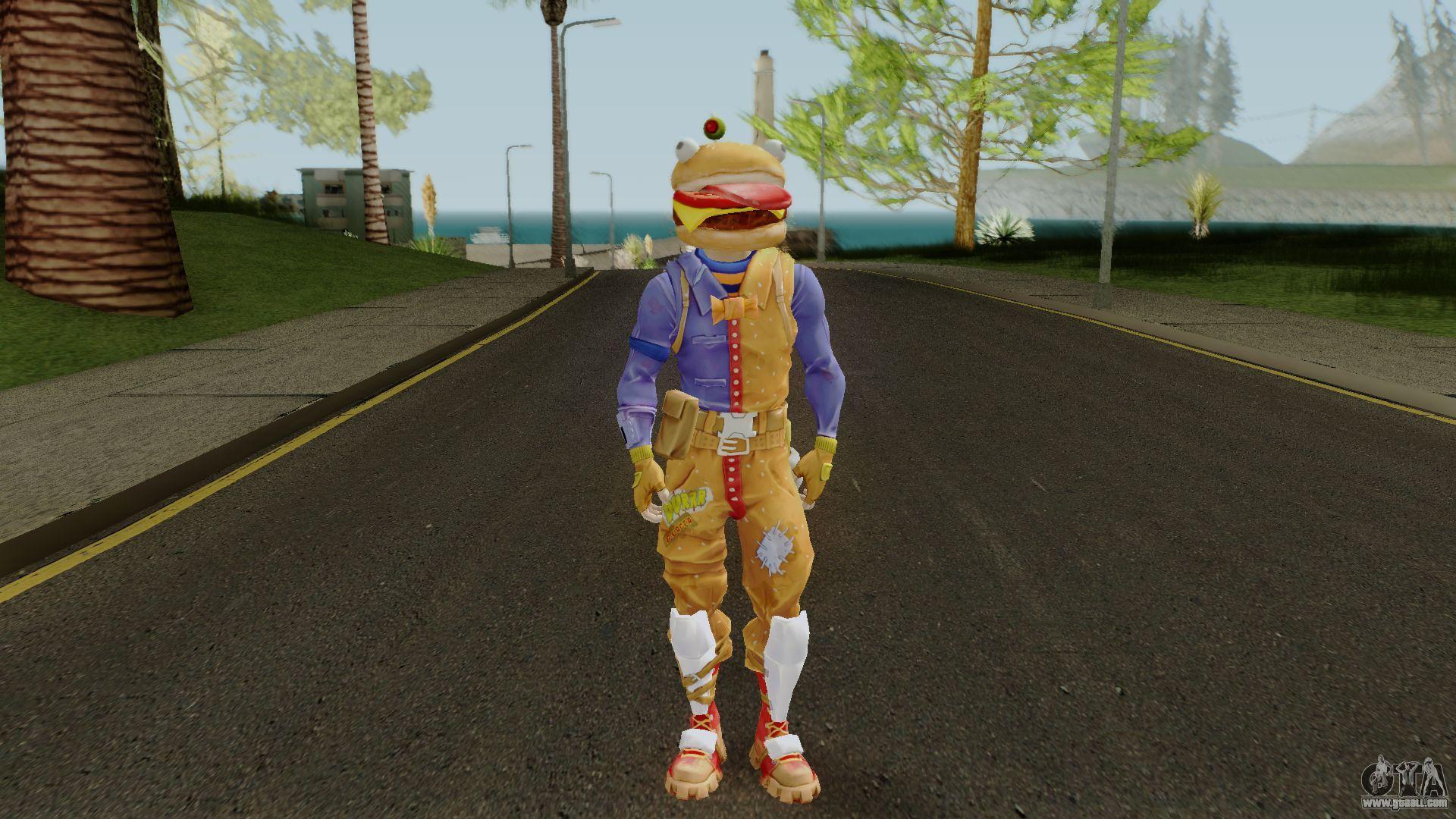 Beef Boss Wallpapers - Wallpaper Cave