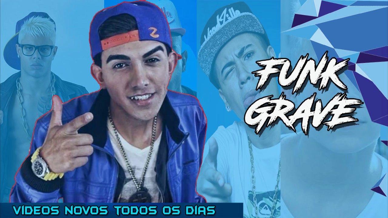 MC Fioti Wallpapers - Wallpaper Cave