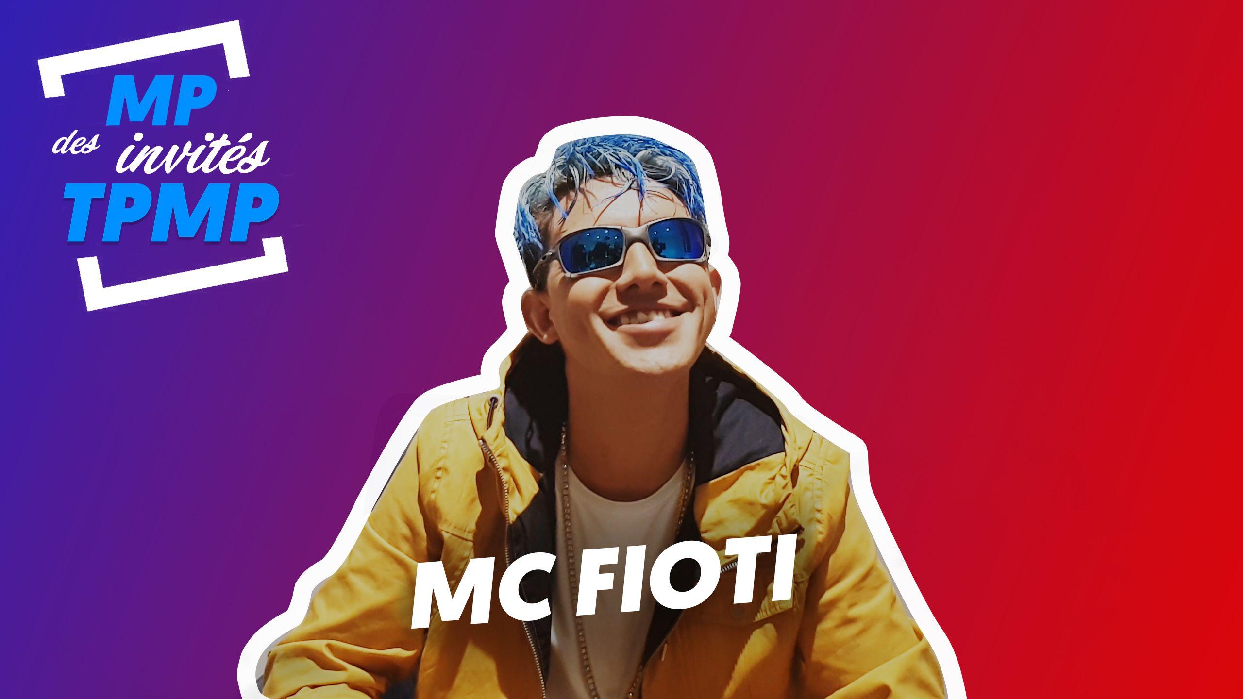 MC Fioti Wallpapers - Wallpaper Cave