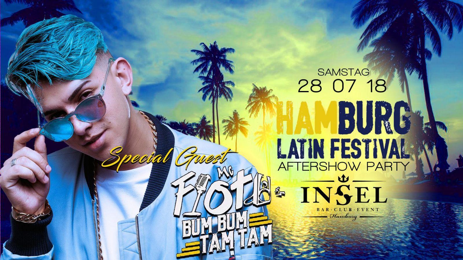 MC Fioti Wallpapers - Wallpaper Cave