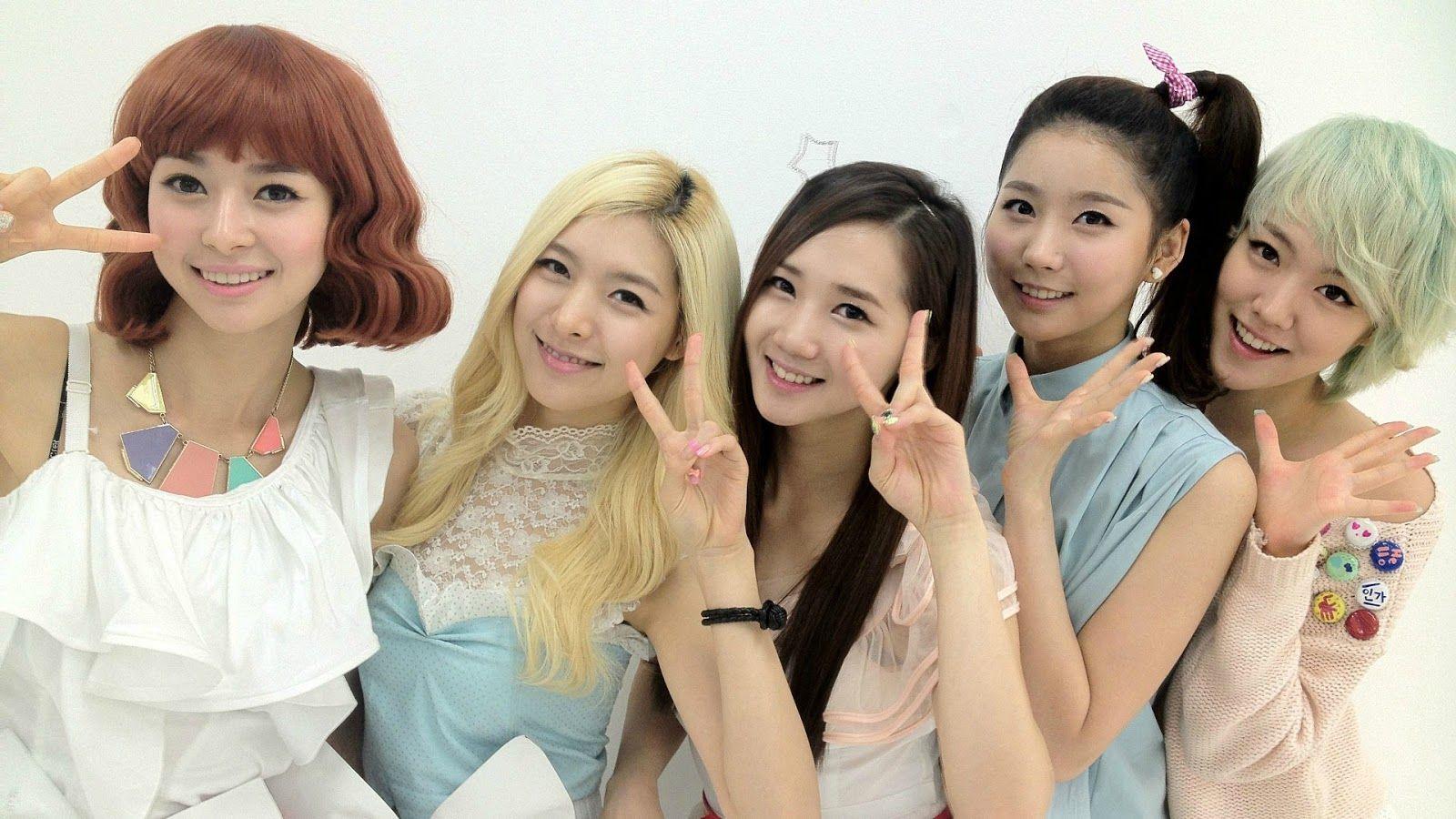 Hello Venus Wallpapers - Wallpaper Cave