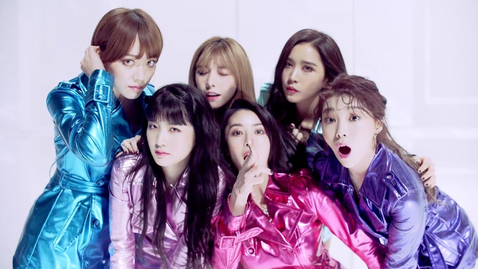 Hello Venus Wallpapers - Wallpaper Cave