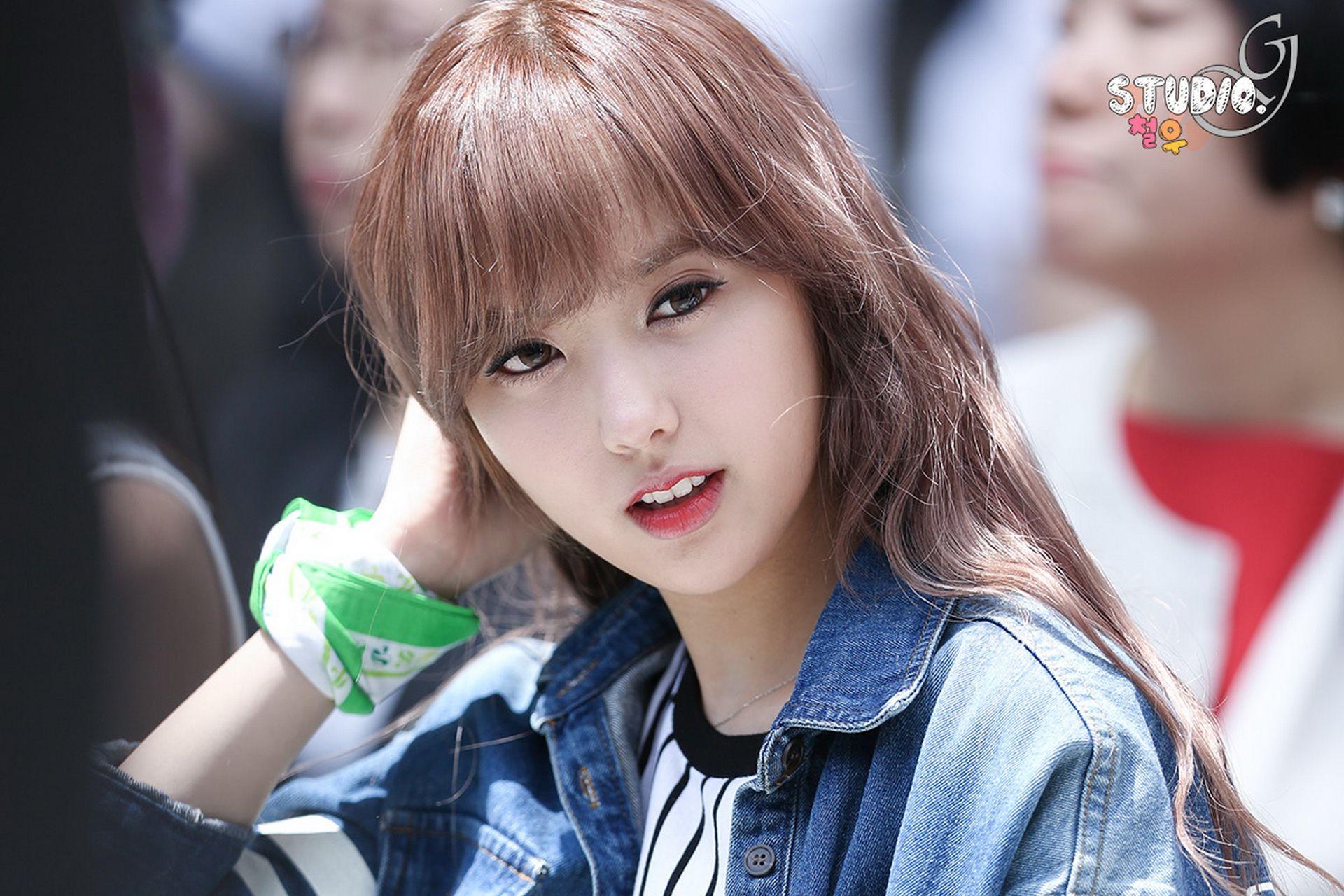 Hello Venus Wallpapers - Wallpaper Cave