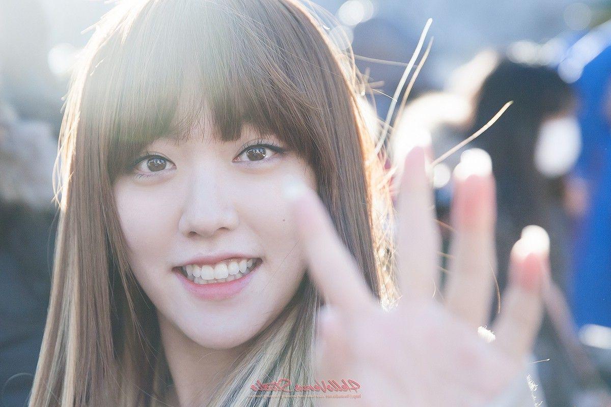 Hello Venus Wallpapers - Wallpaper Cave