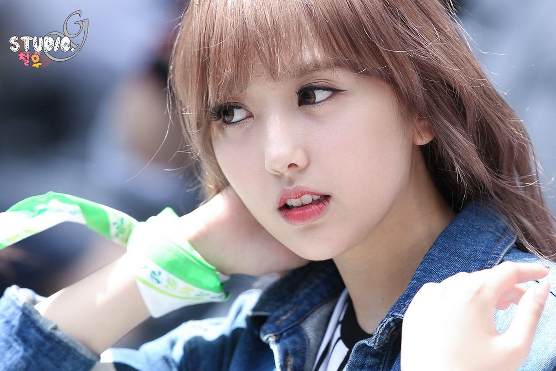 Hello Venus Wallpapers - Wallpaper Cave