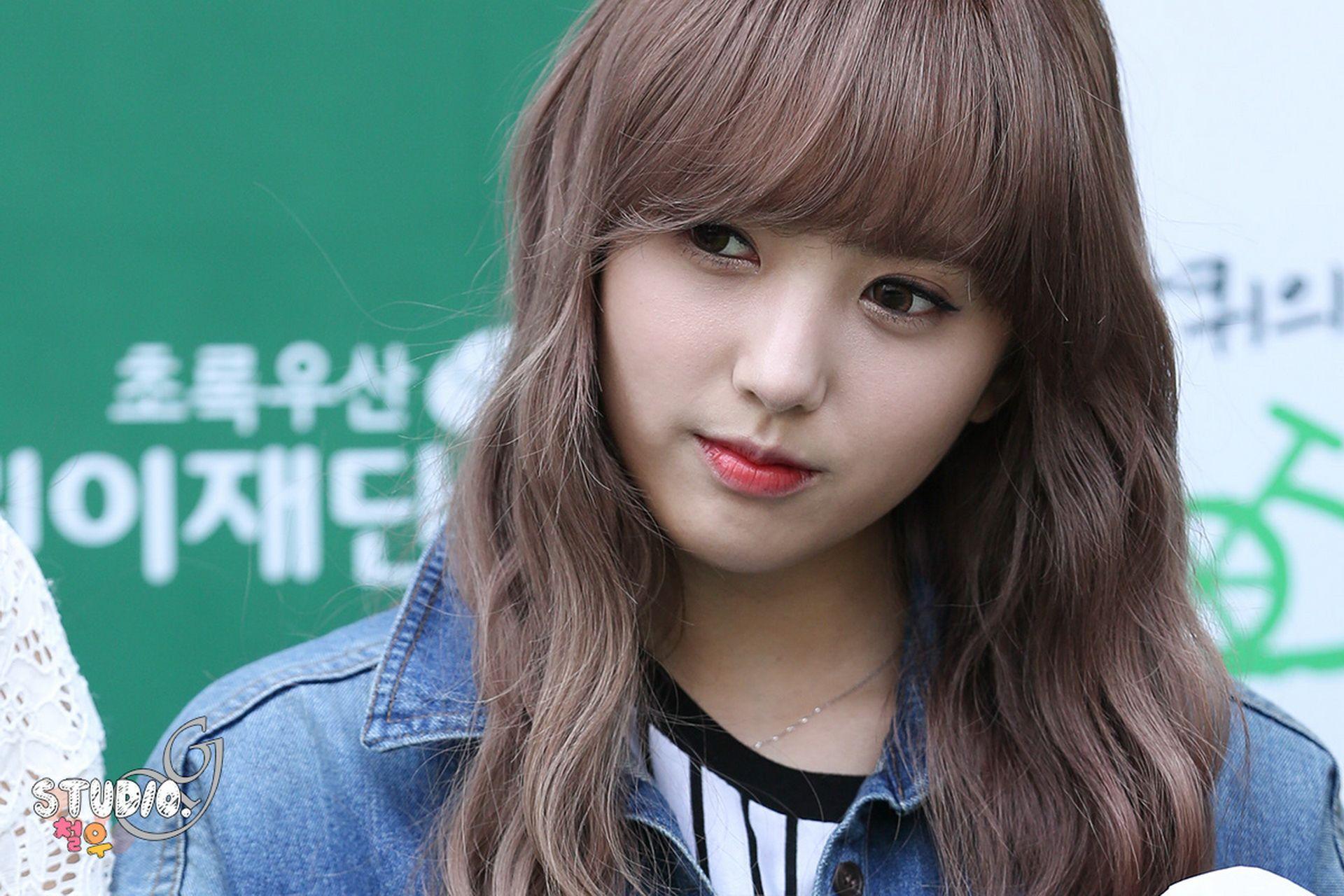 Hello Venus Wallpapers - Wallpaper Cave