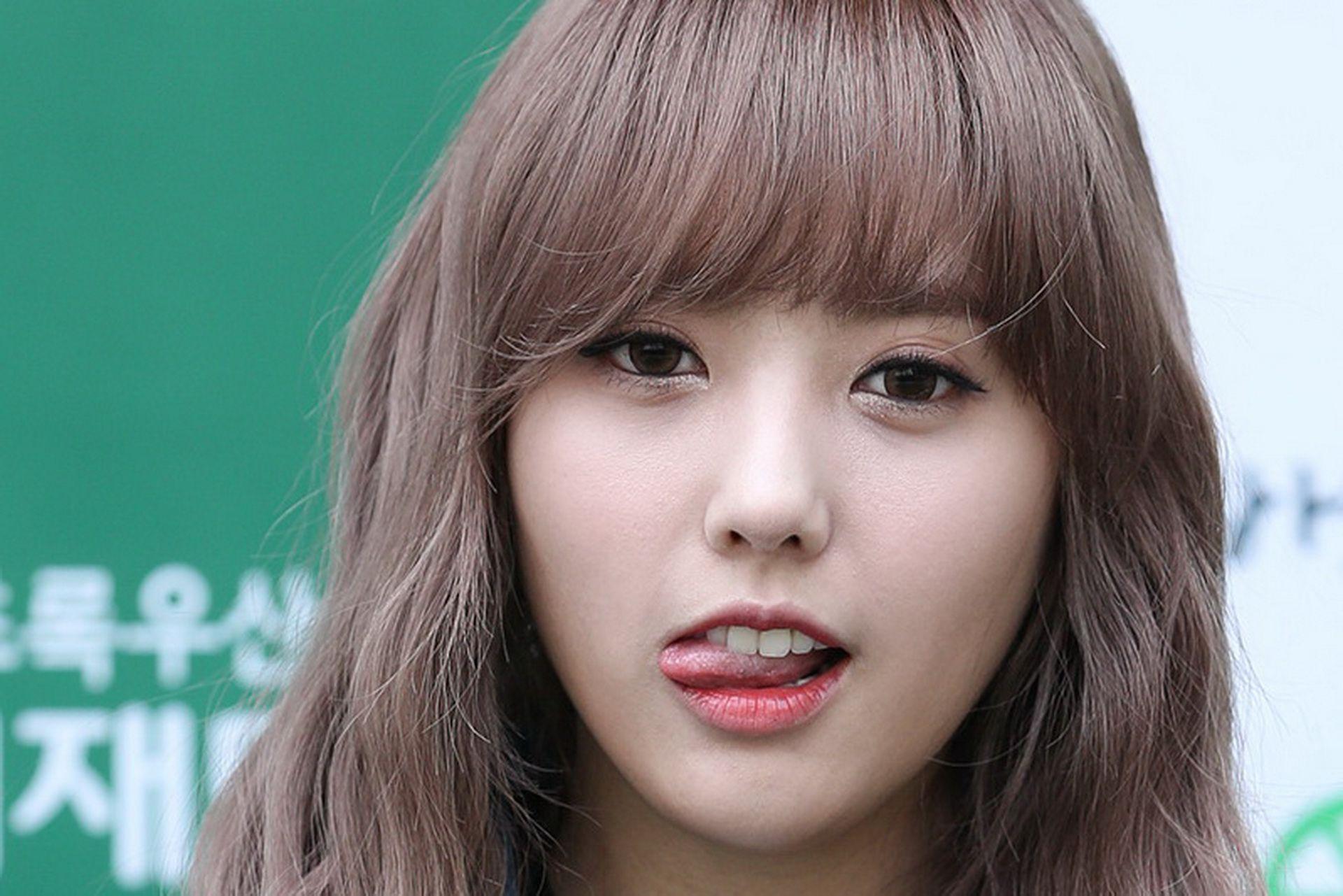 Hello Venus Wallpapers - Wallpaper Cave