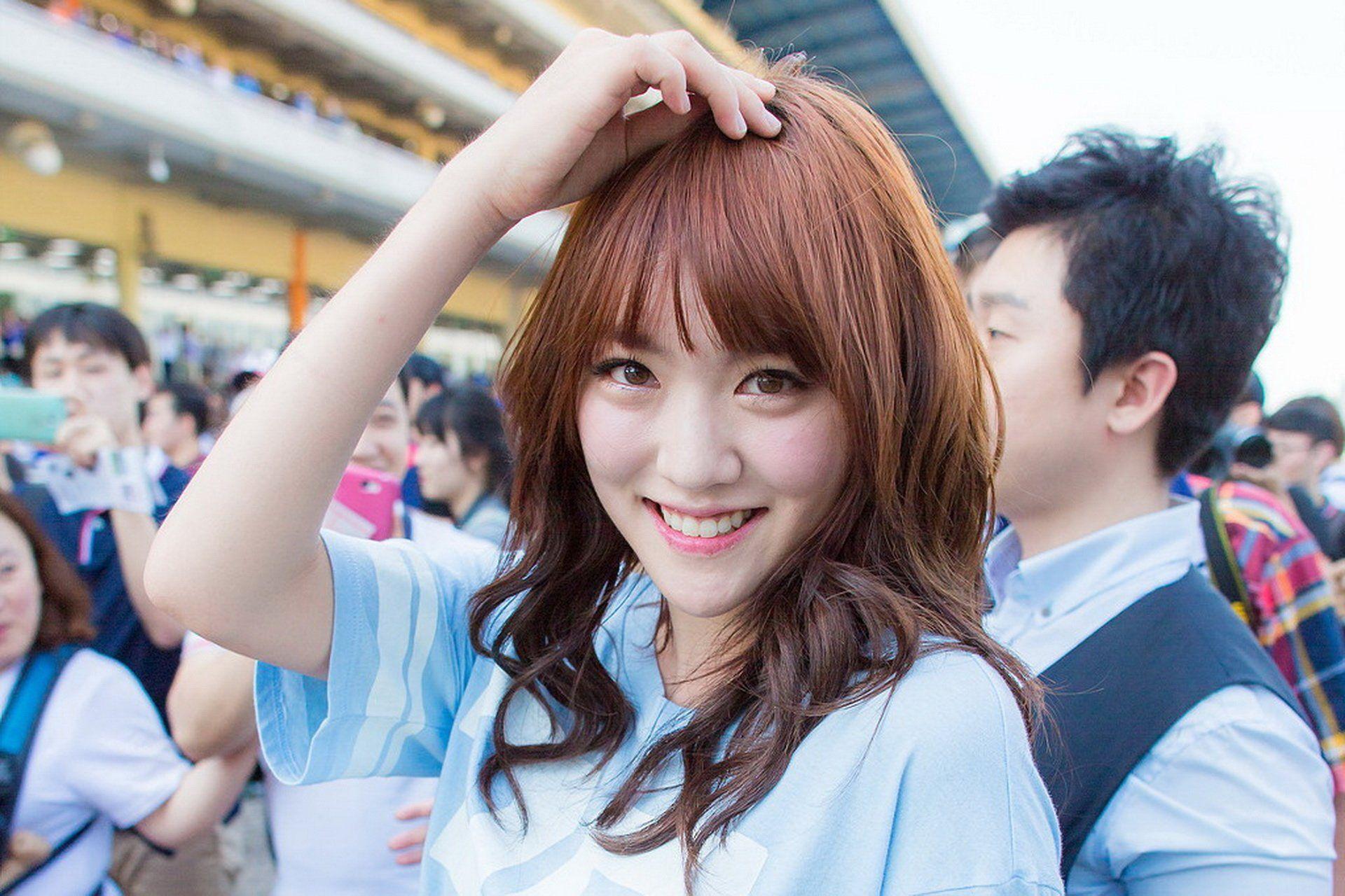 Hello Venus Wallpapers - Wallpaper Cave