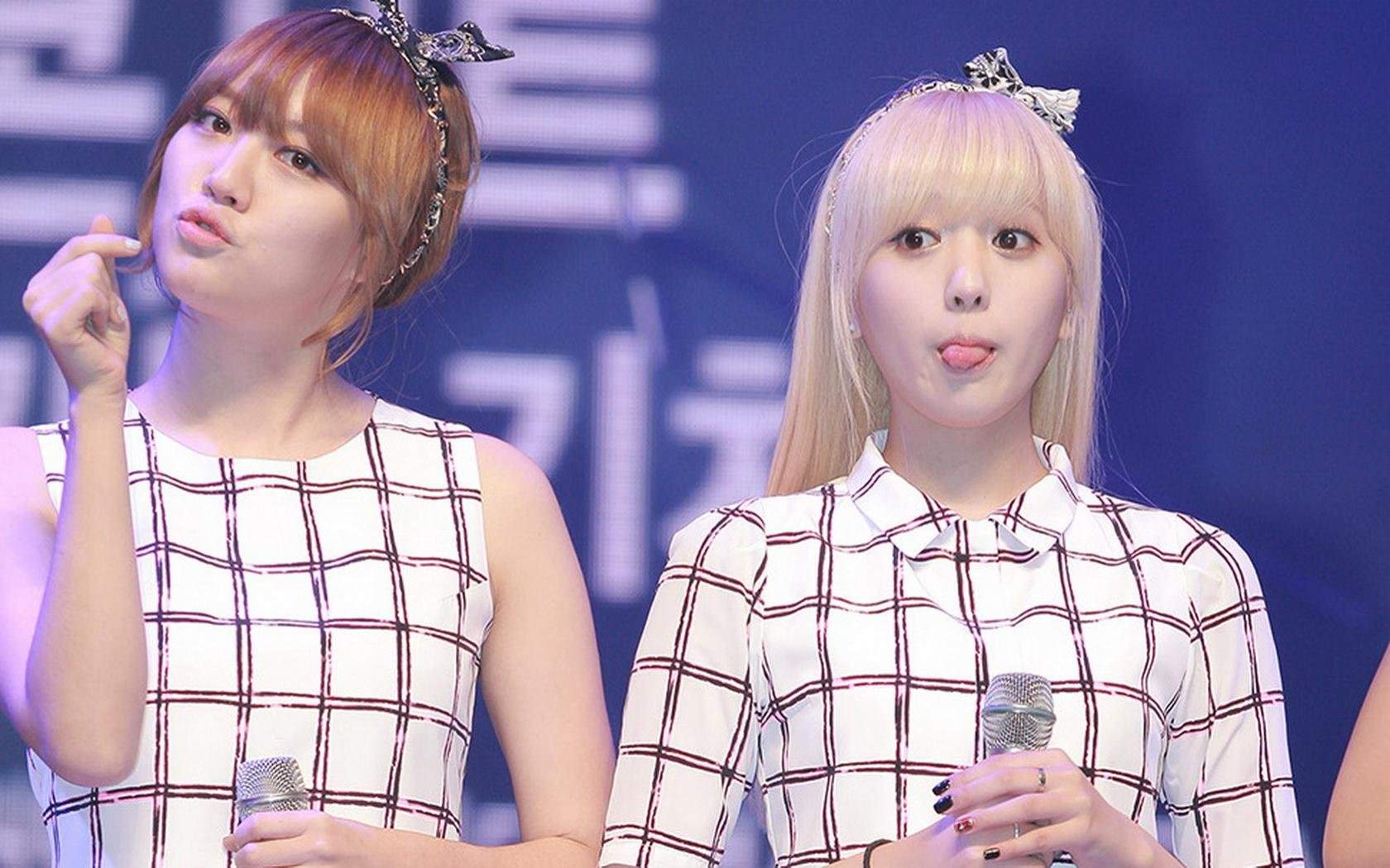 Hello Venus Wallpapers - Wallpaper Cave