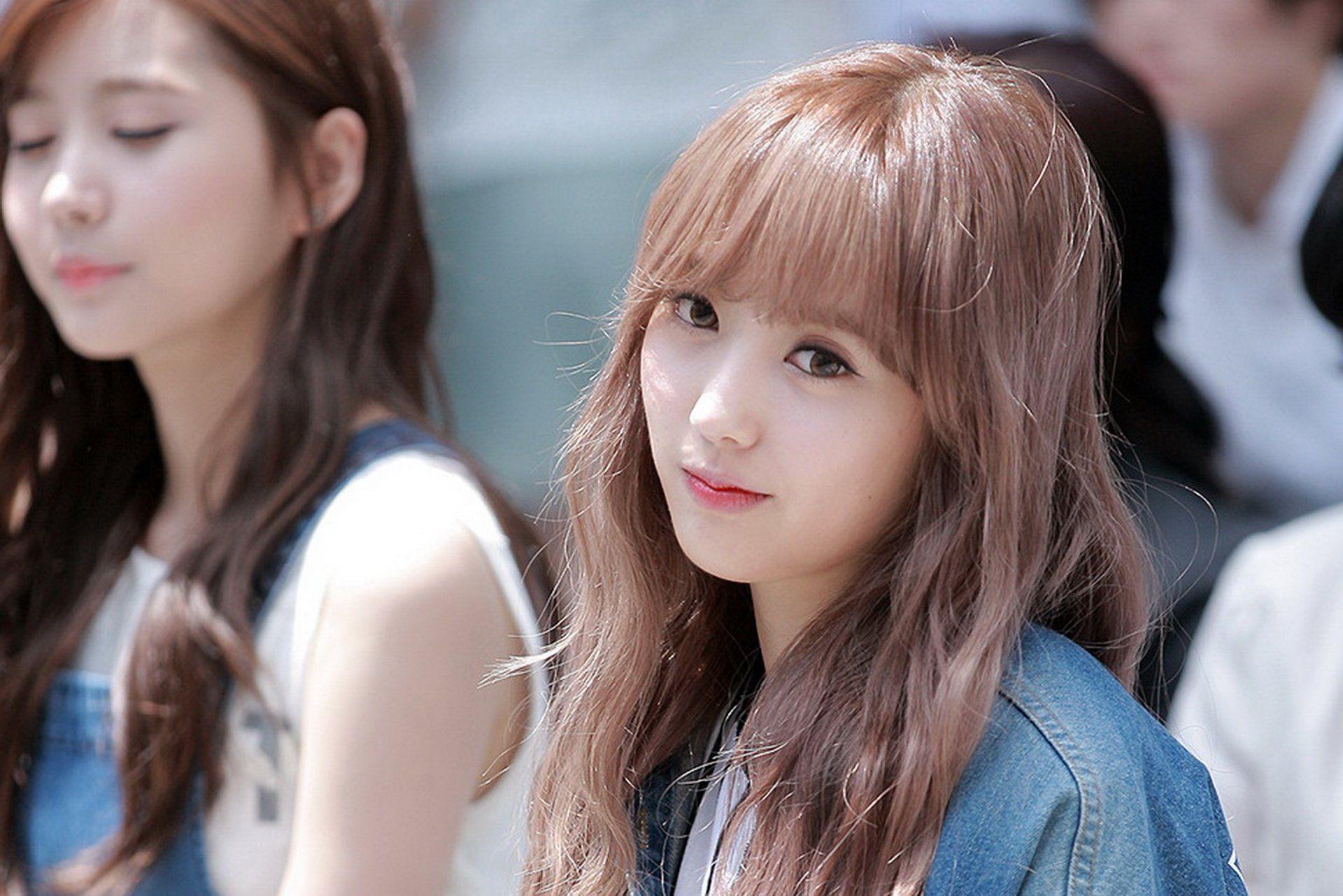 Hello Venus Wallpapers - Wallpaper Cave