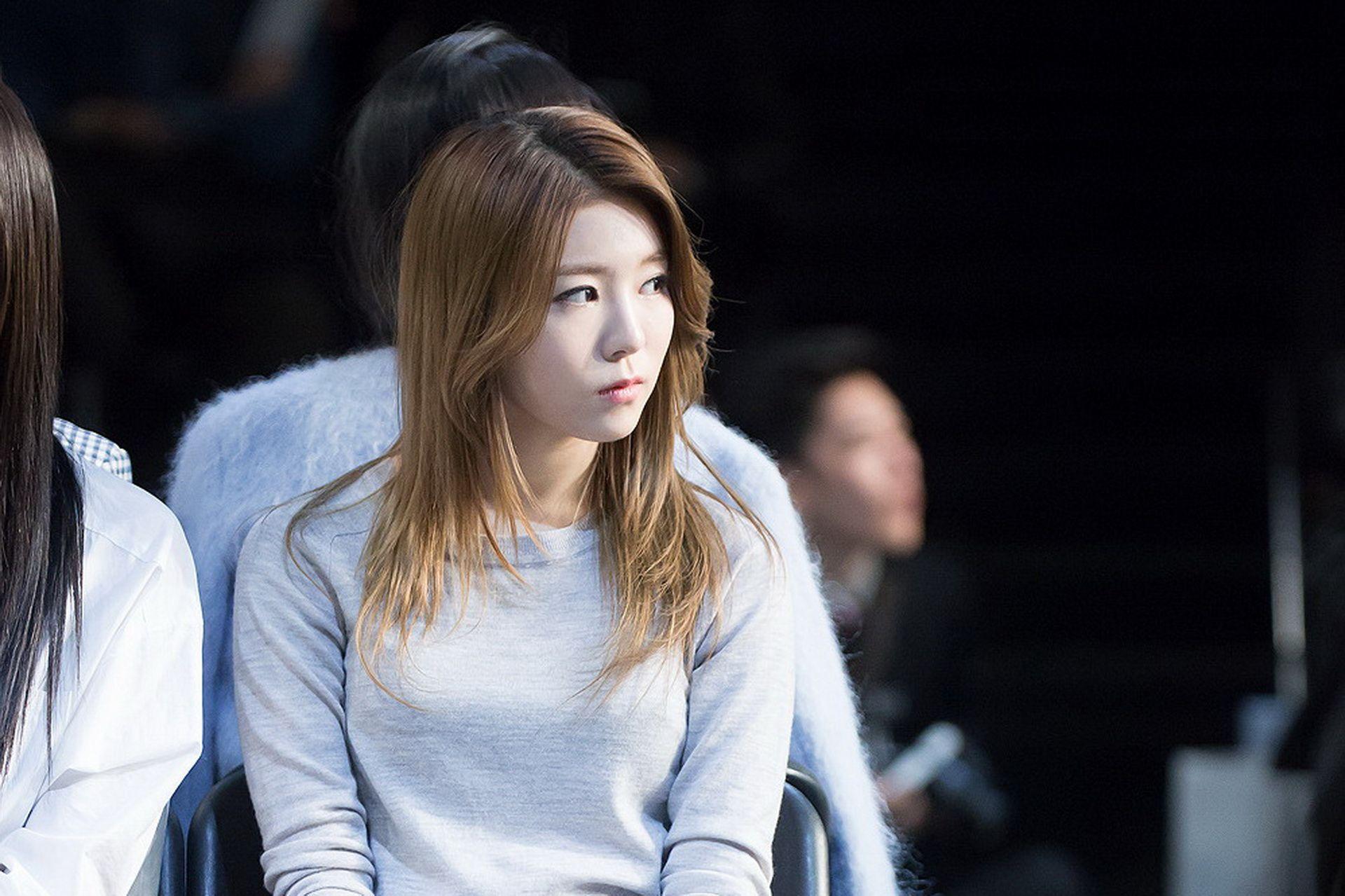 Hello Venus Wallpapers - Wallpaper Cave