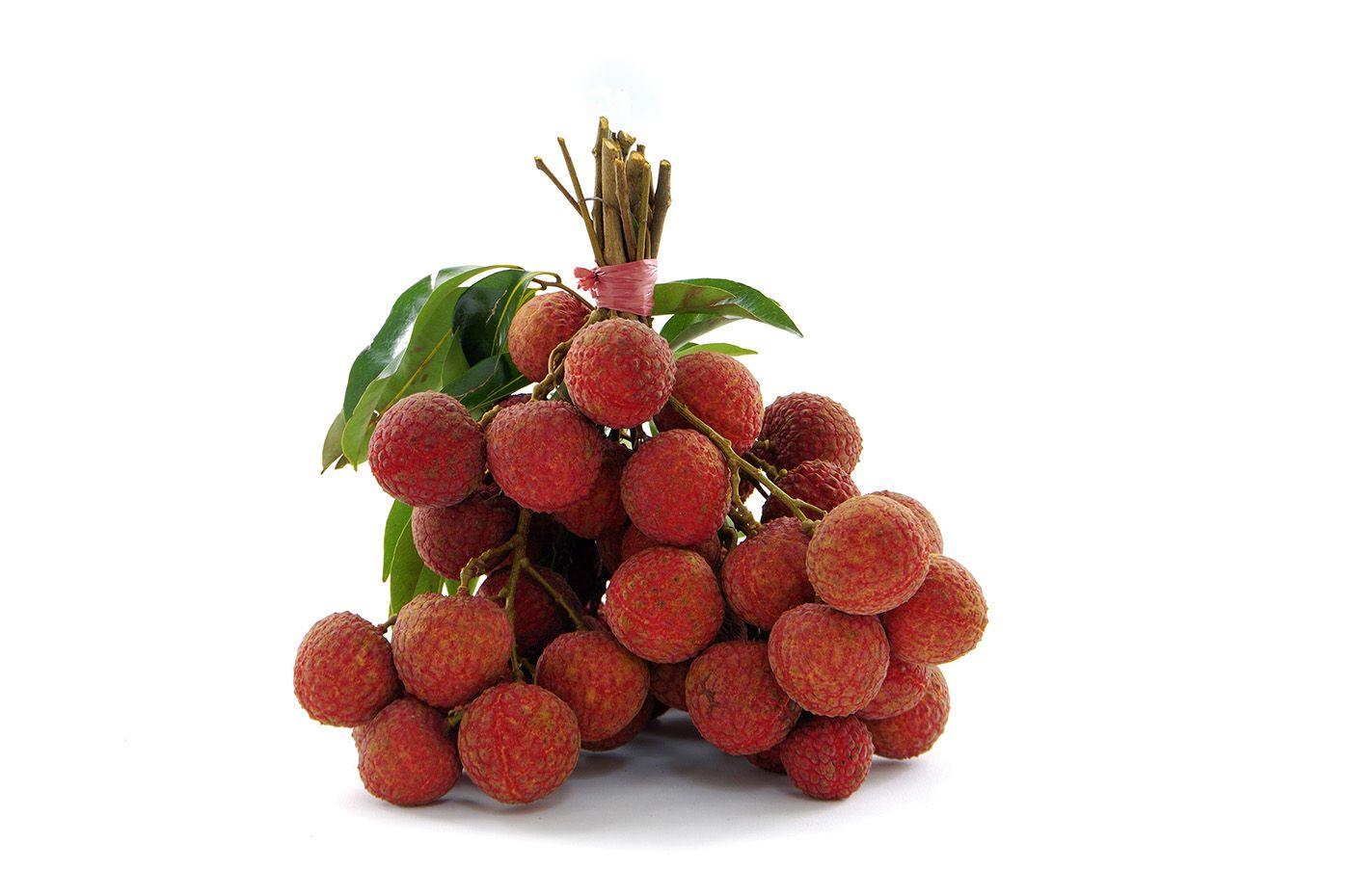 Litchi Wallpapers - Wallpaper Cave