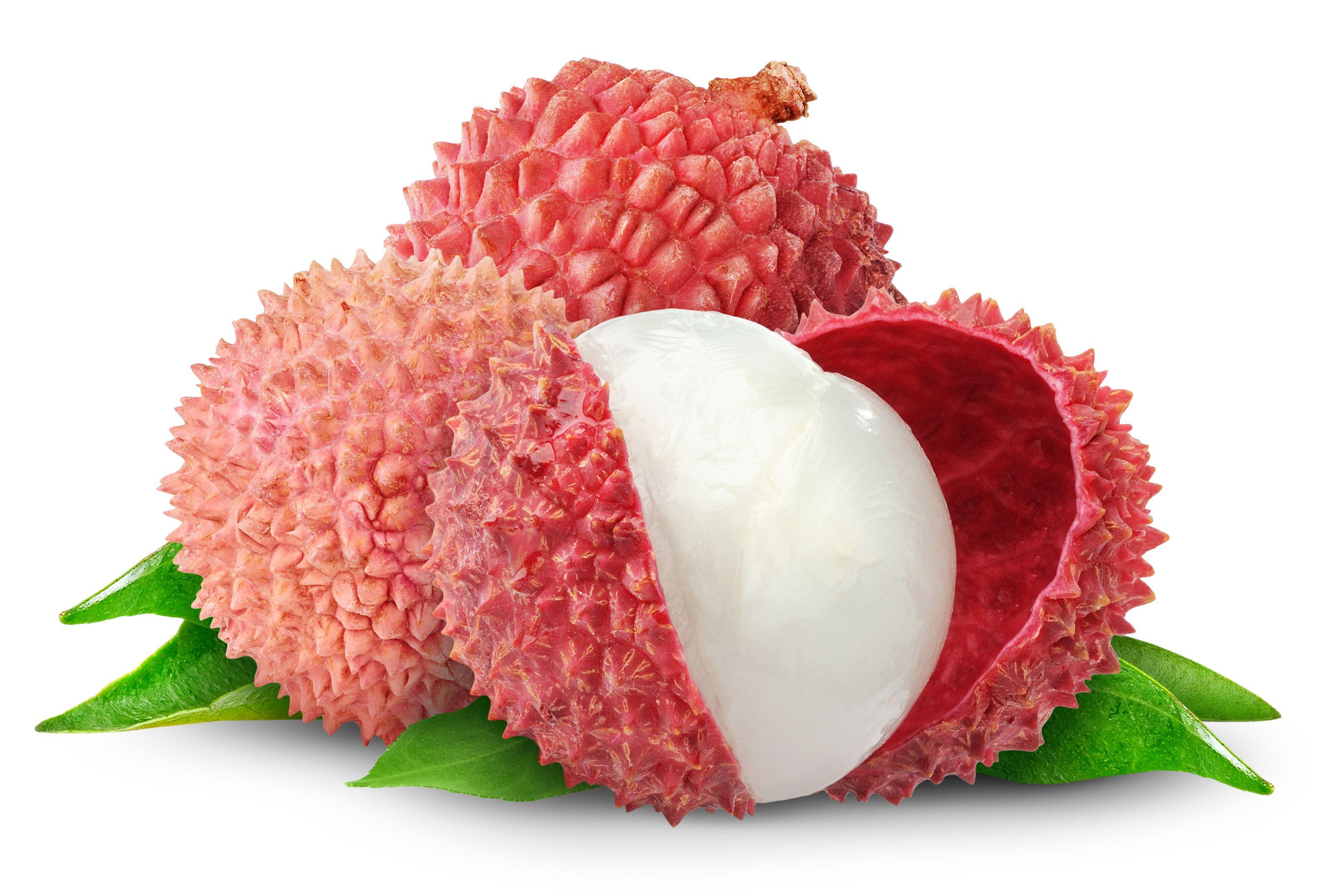 Litchi Wallpapers - Wallpaper Cave