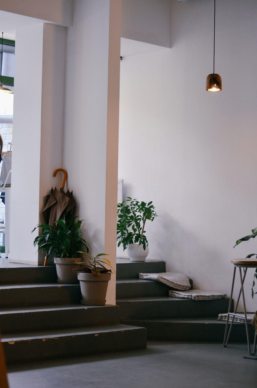 Loft Wallpapers - Wallpaper Cave