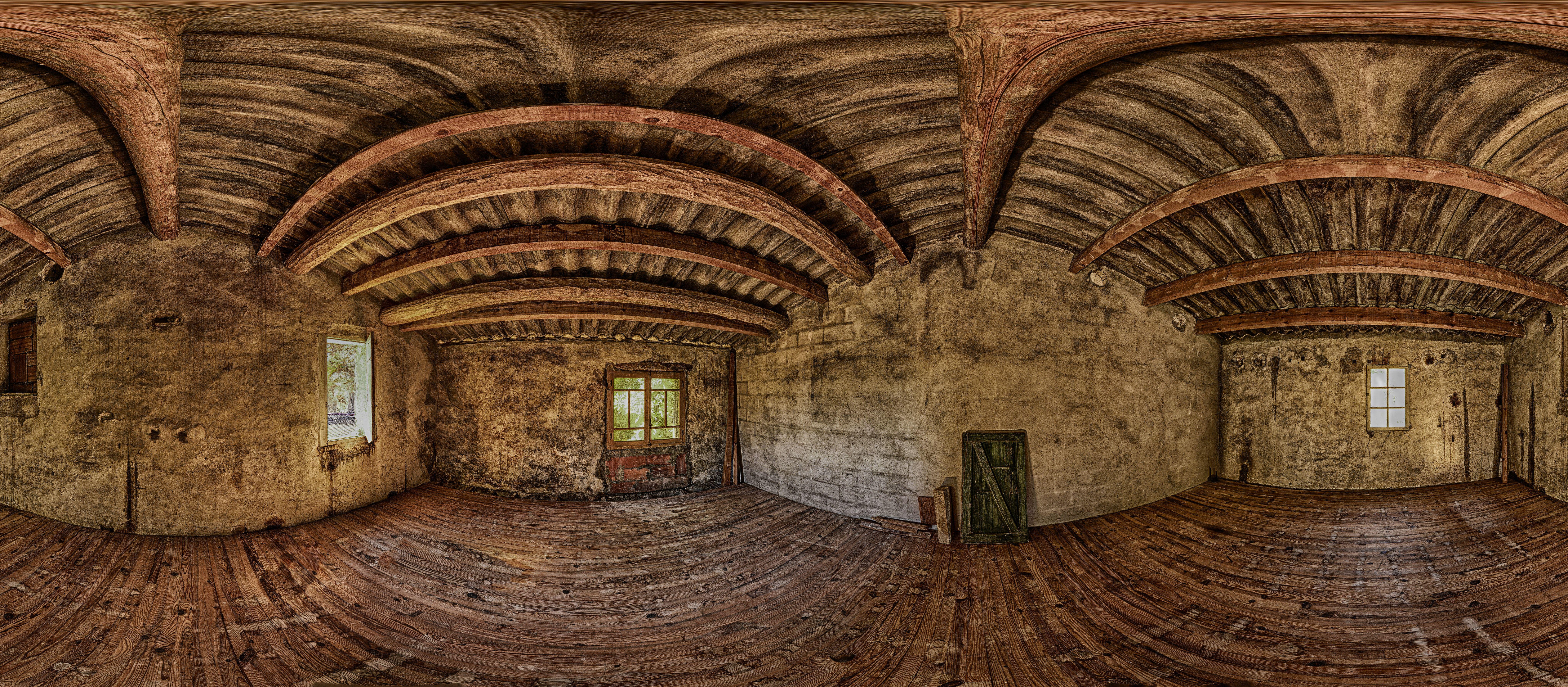 Loft Wallpapers - Wallpaper Cave