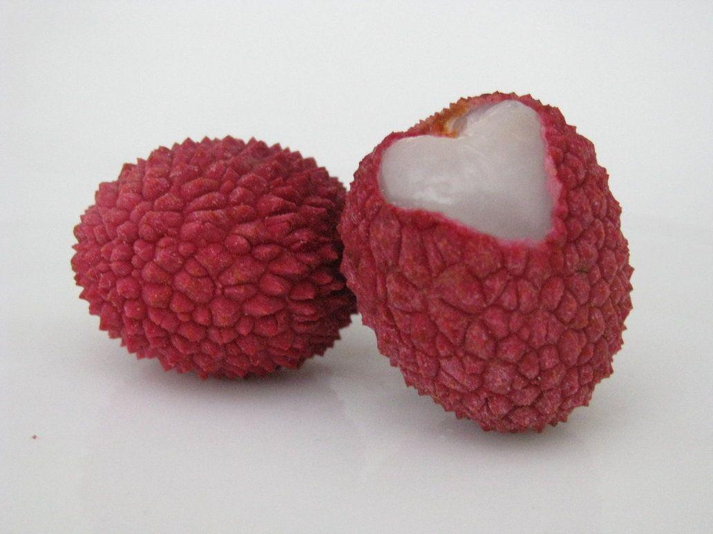 Litchi Wallpapers - Wallpaper Cave
