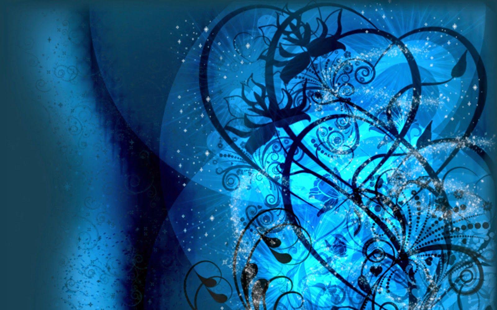 32K Wallpapers - Wallpaper Cave