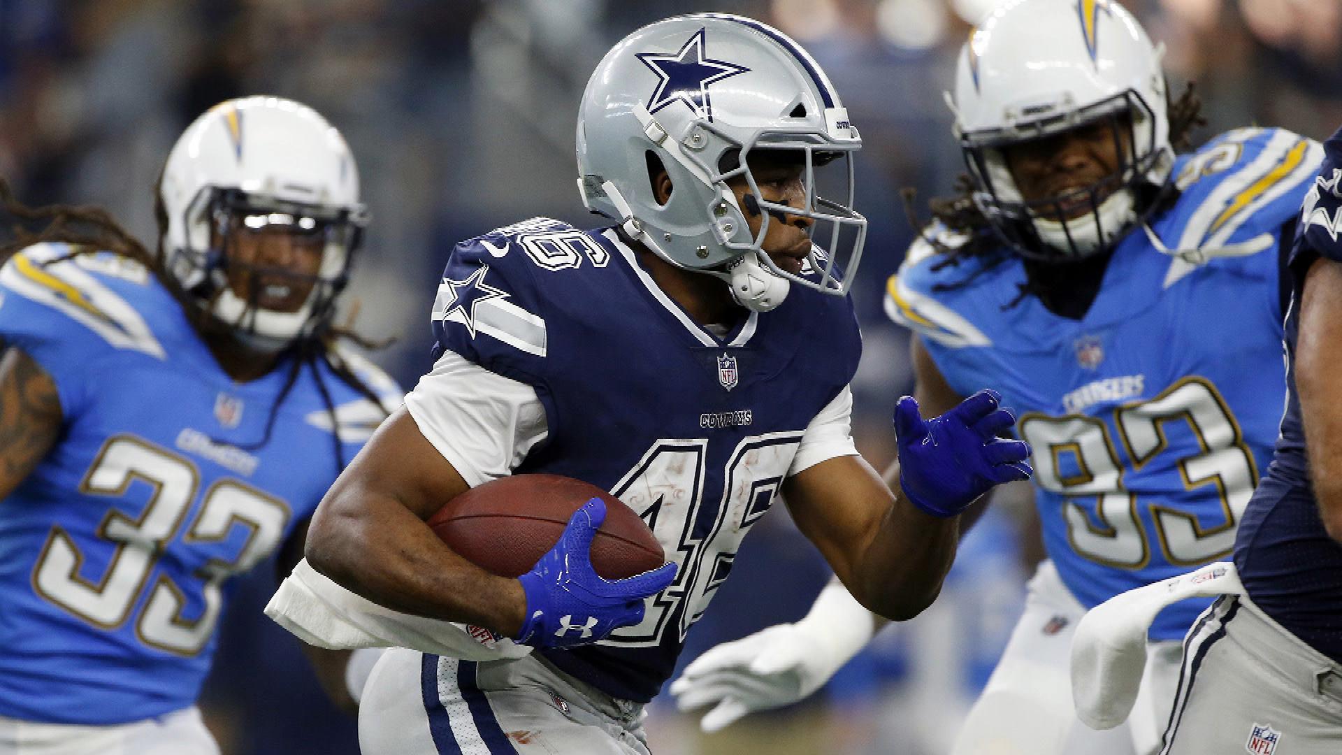 Alfred Morris Wallpapers - Wallpaper Cave