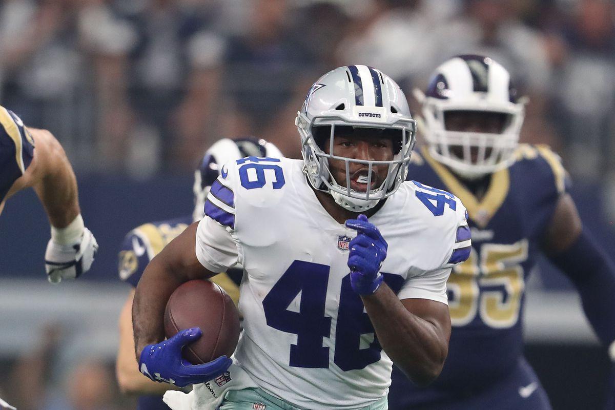 Alfred Morris Wallpapers - Wallpaper Cave