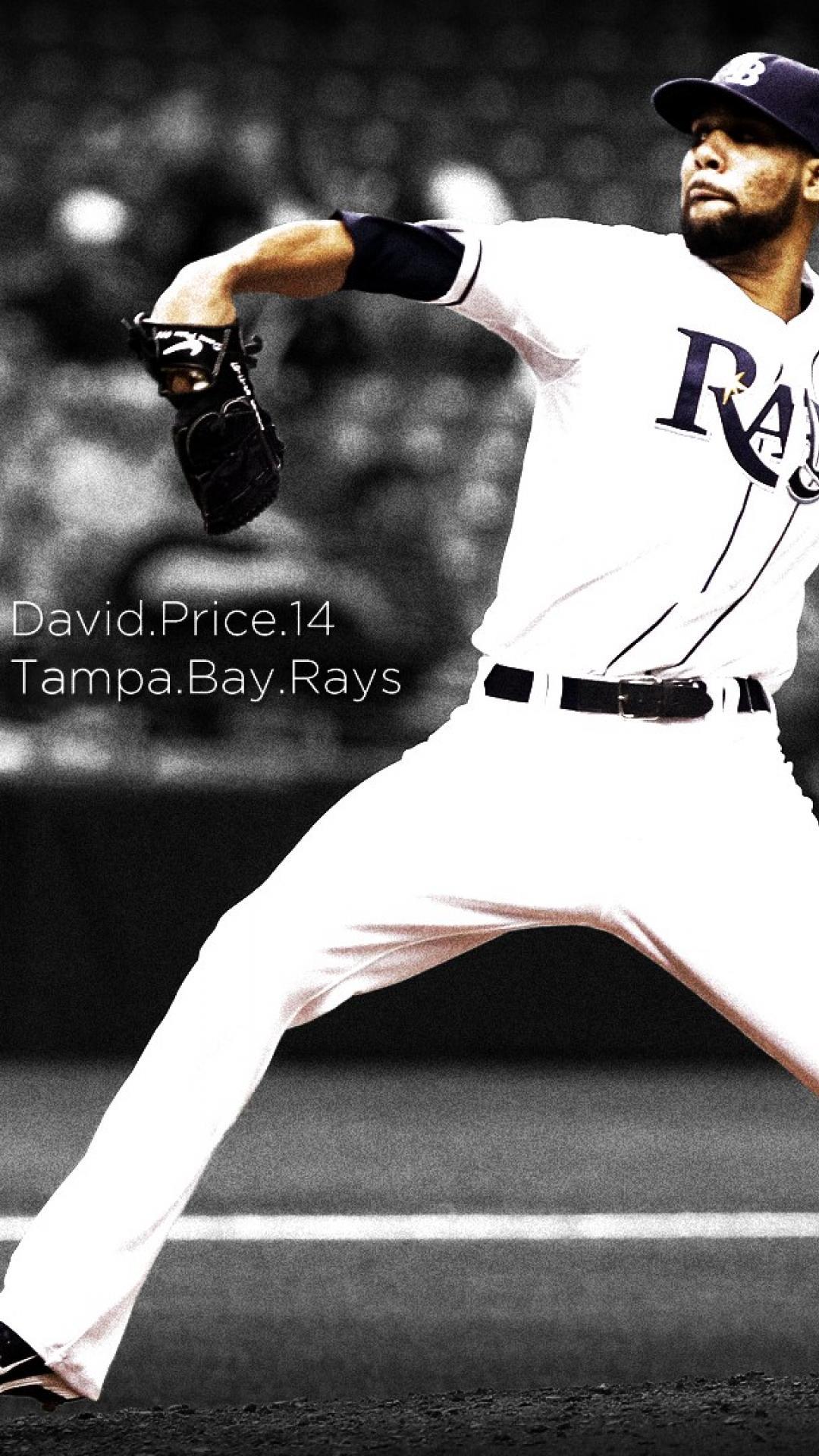 David Price Wallpapers - Wallpaper Cave
