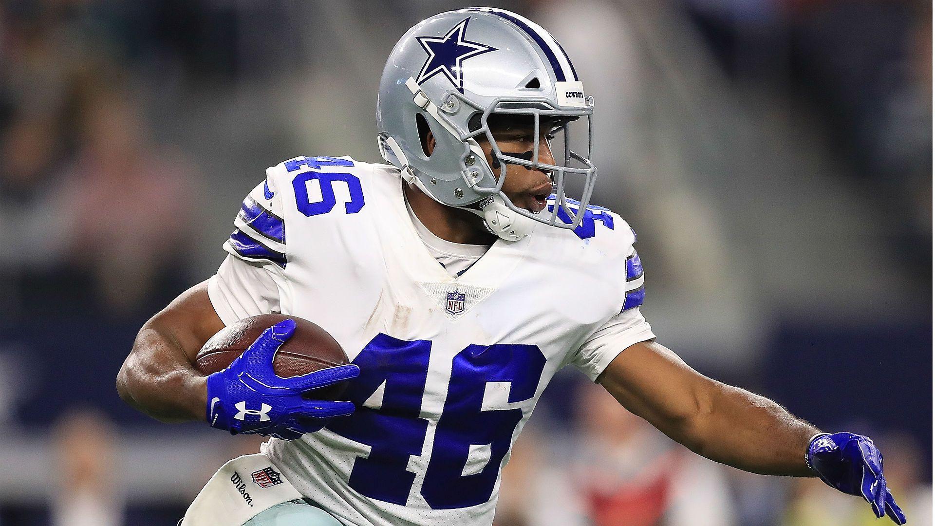 Alfred Morris Wallpapers - Wallpaper Cave