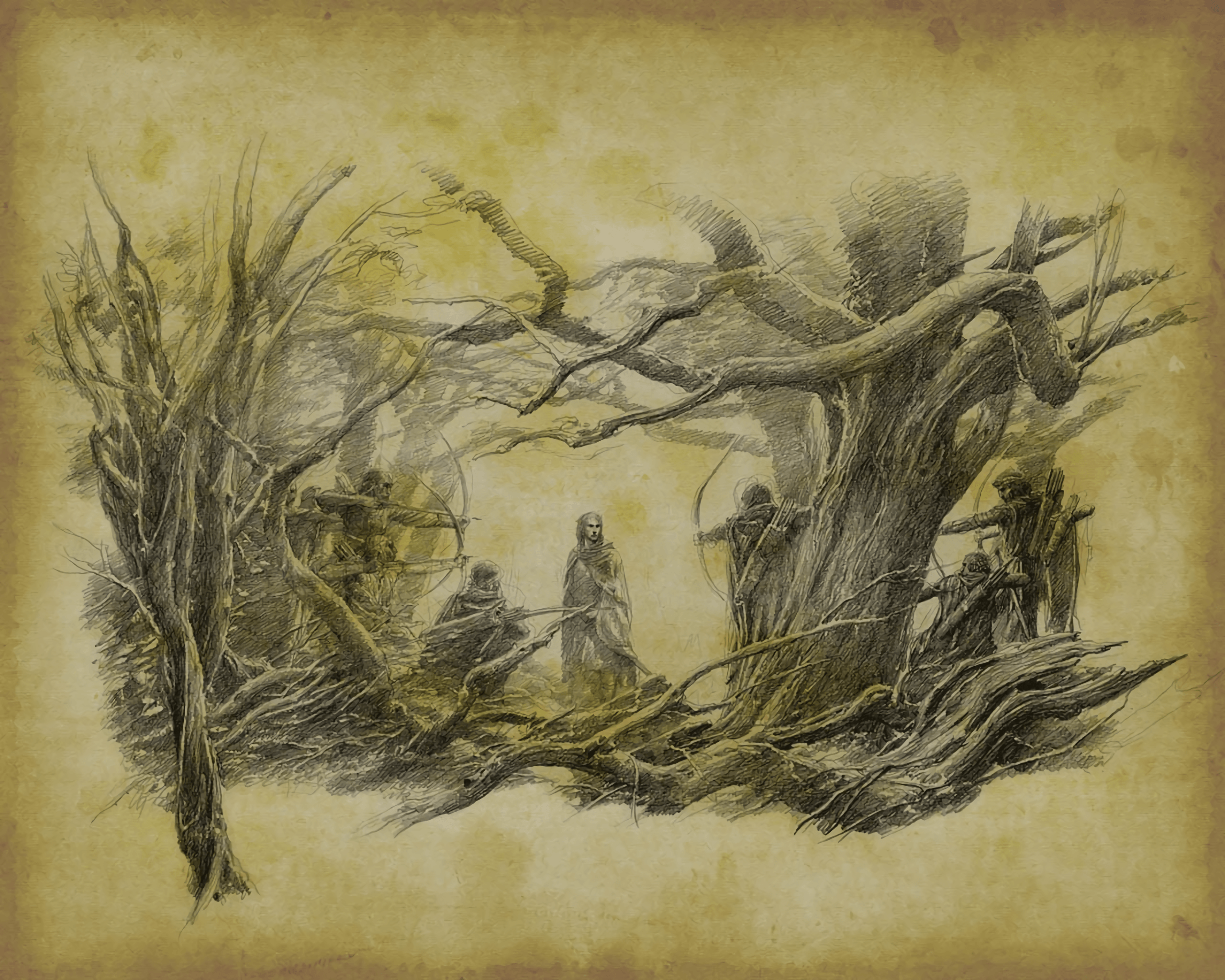 Book Covers Wallpapers - Wallpaper Cave