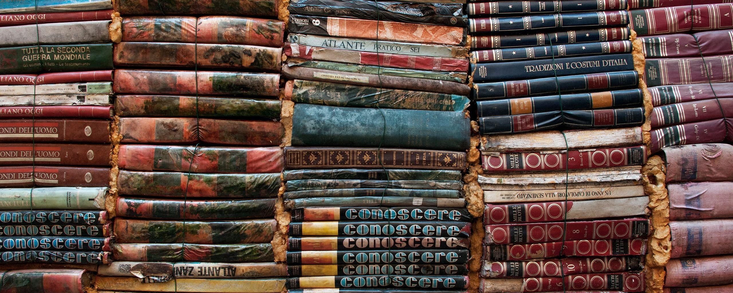 Book Covers Wallpapers - Wallpaper Cave