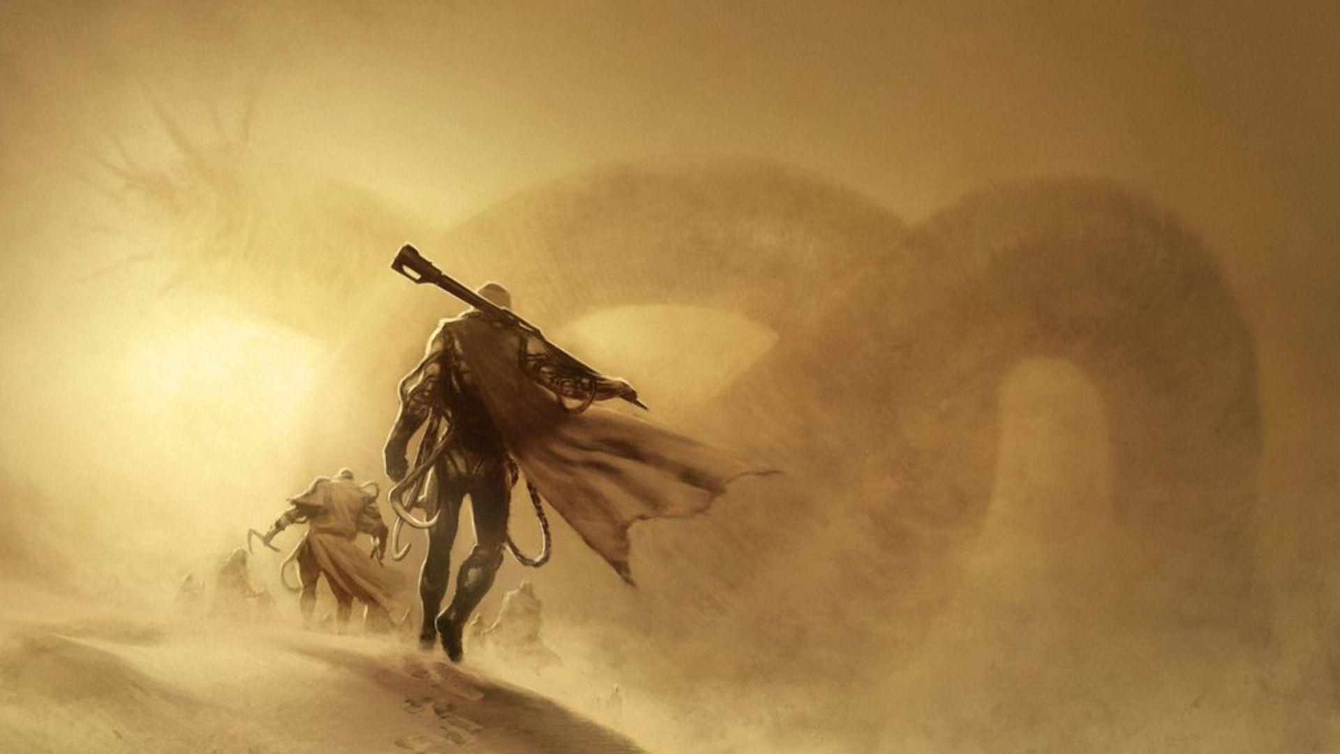 Book Covers Wallpapers - Wallpaper Cave