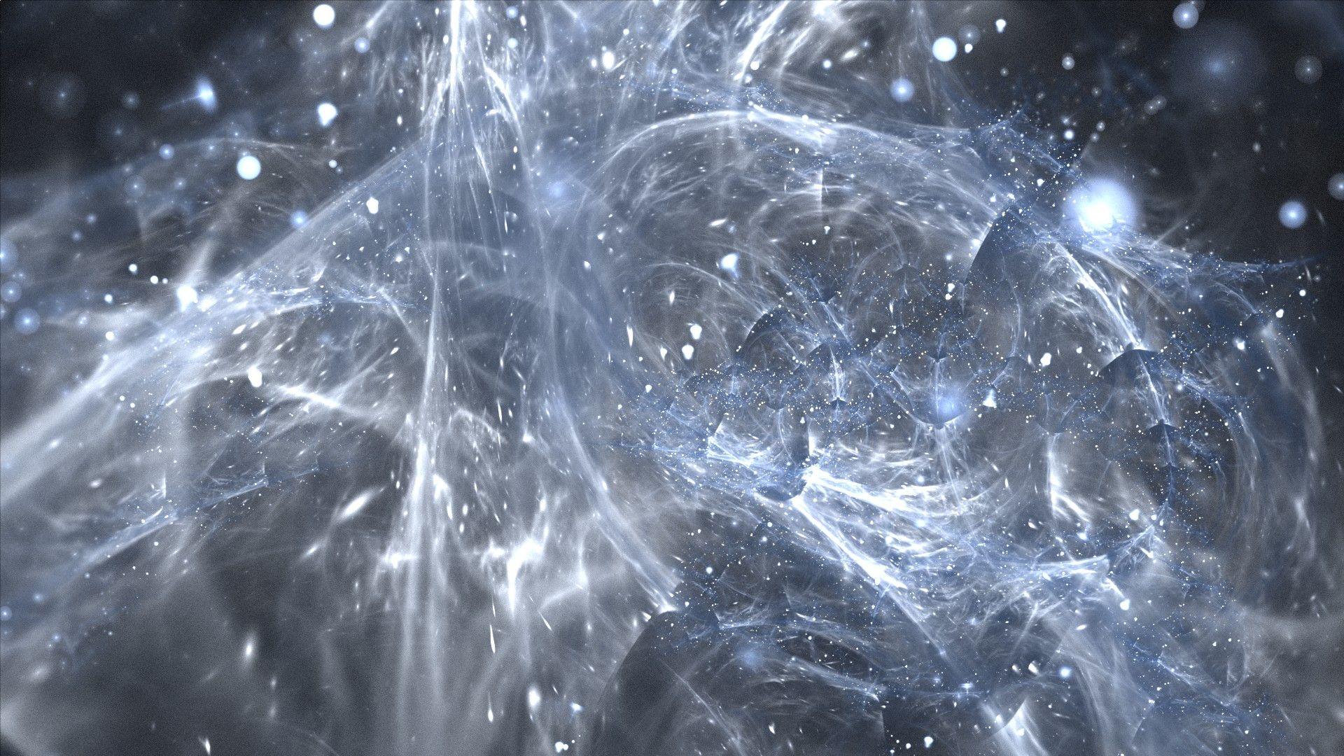 Quartz Wallpapers - Wallpaper Cave