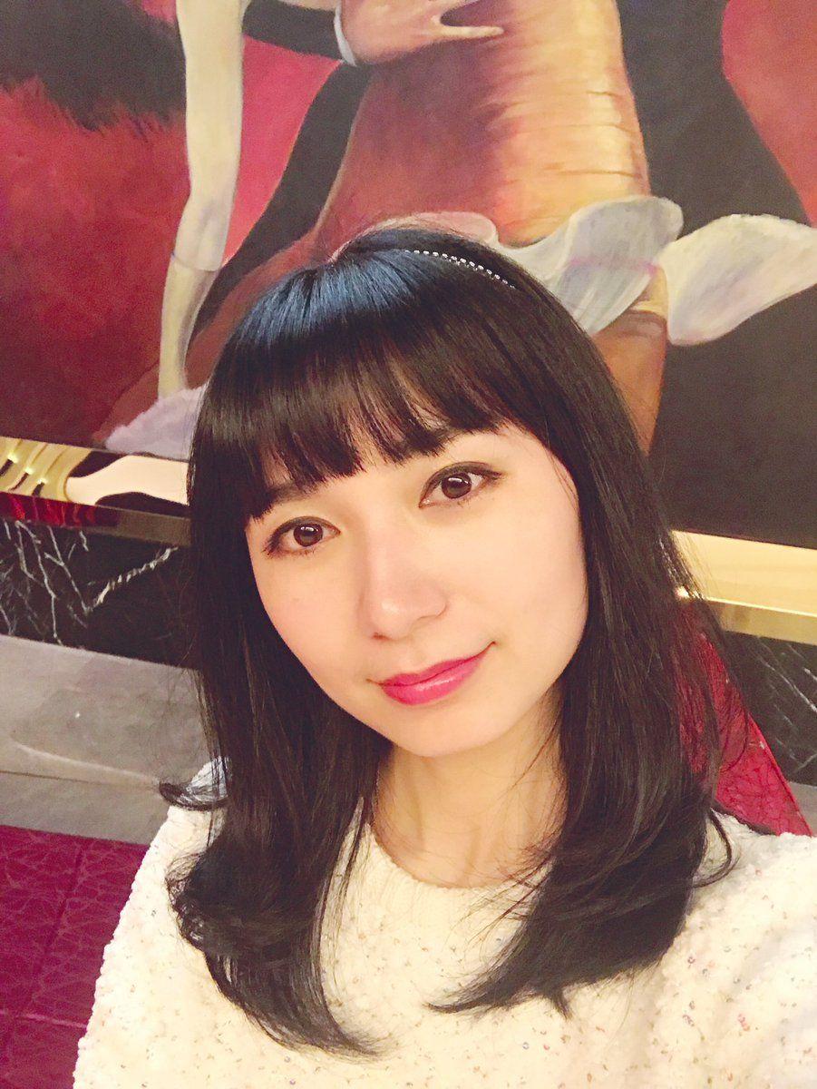 Kinki Ryusaki Wallpapers - Wallpaper Cave