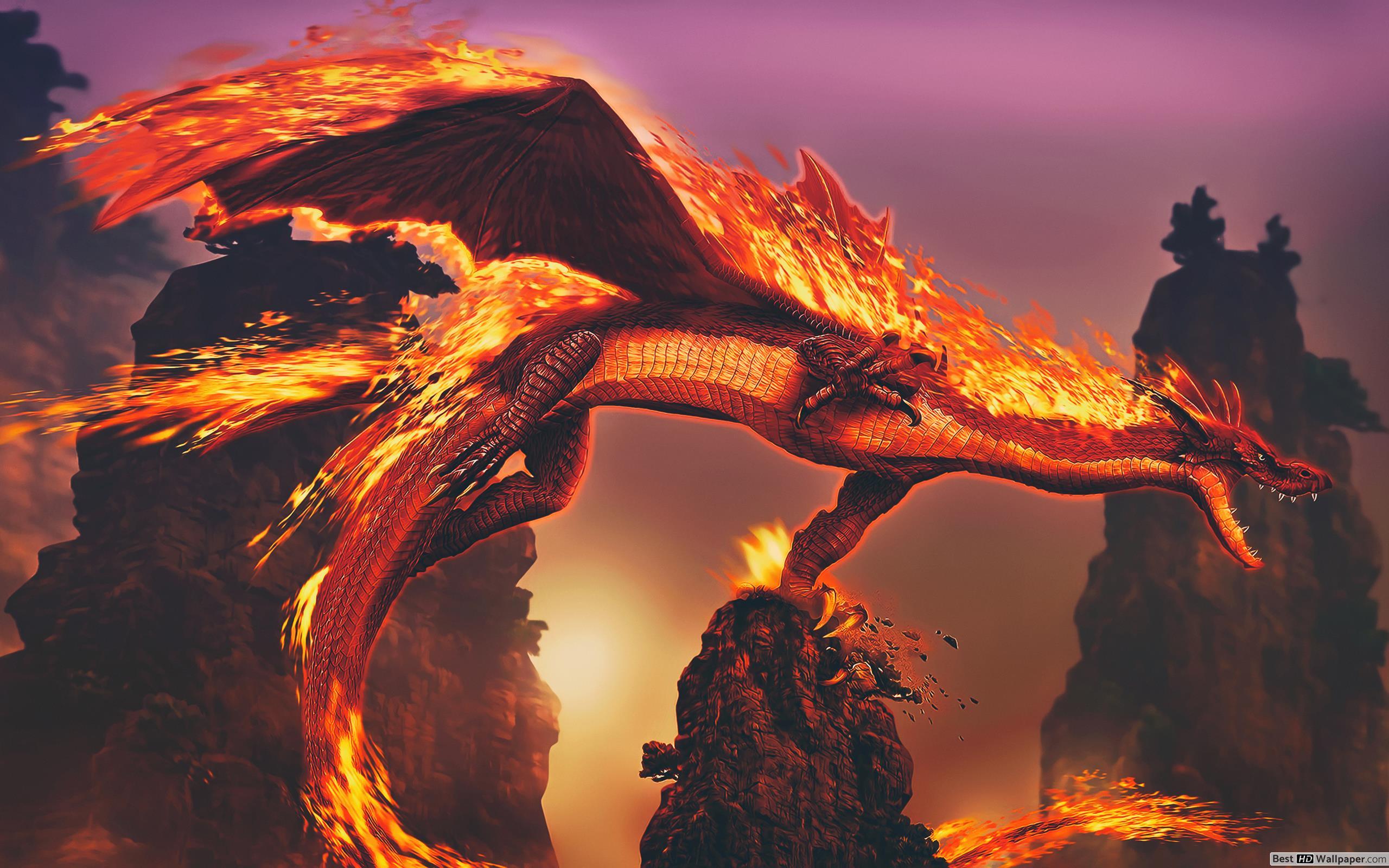 Shooting Fire Wallpapers - Wallpaper Cave