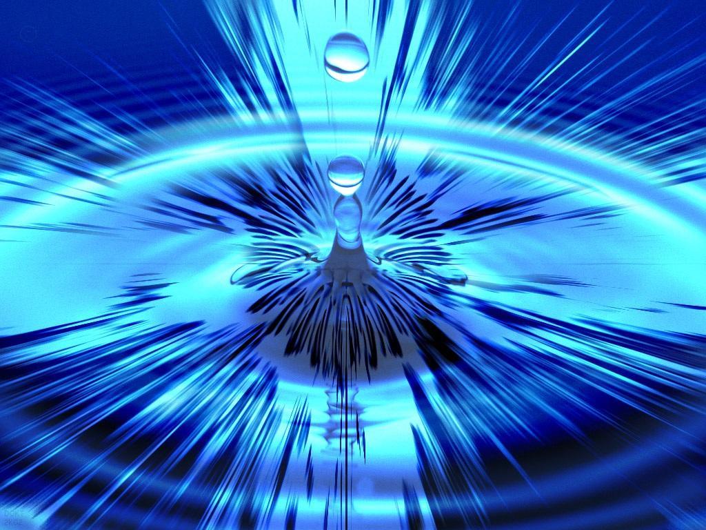 16 Dynamic Wallpaper Windows Pics Hot Picture
