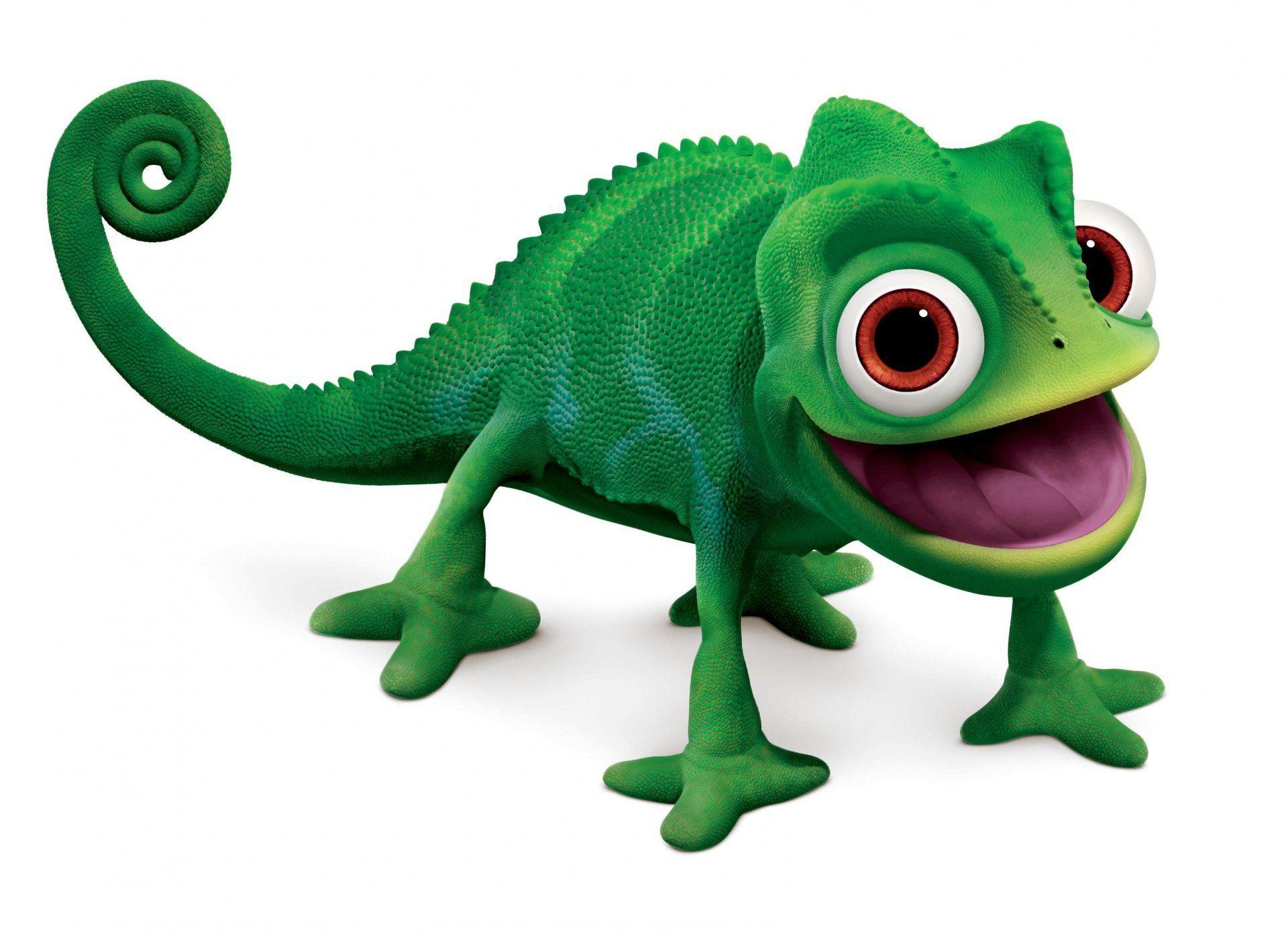 Pascal Wallpapers Wallpaper Cave Pascal Wallpapers Wallpaper Cave