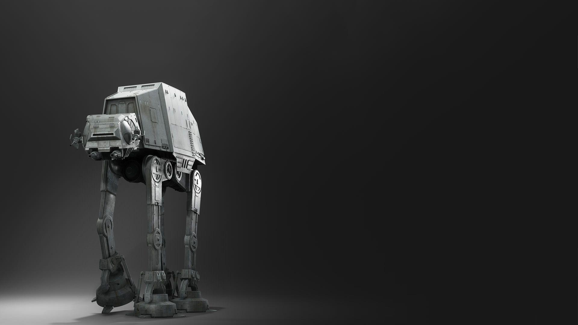 White Walker Wallpapers - Wallpaper Cave