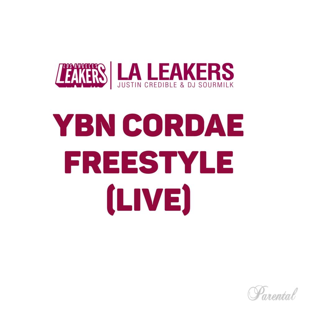 YBN Cordae Wallpapers - Wallpaper Cave