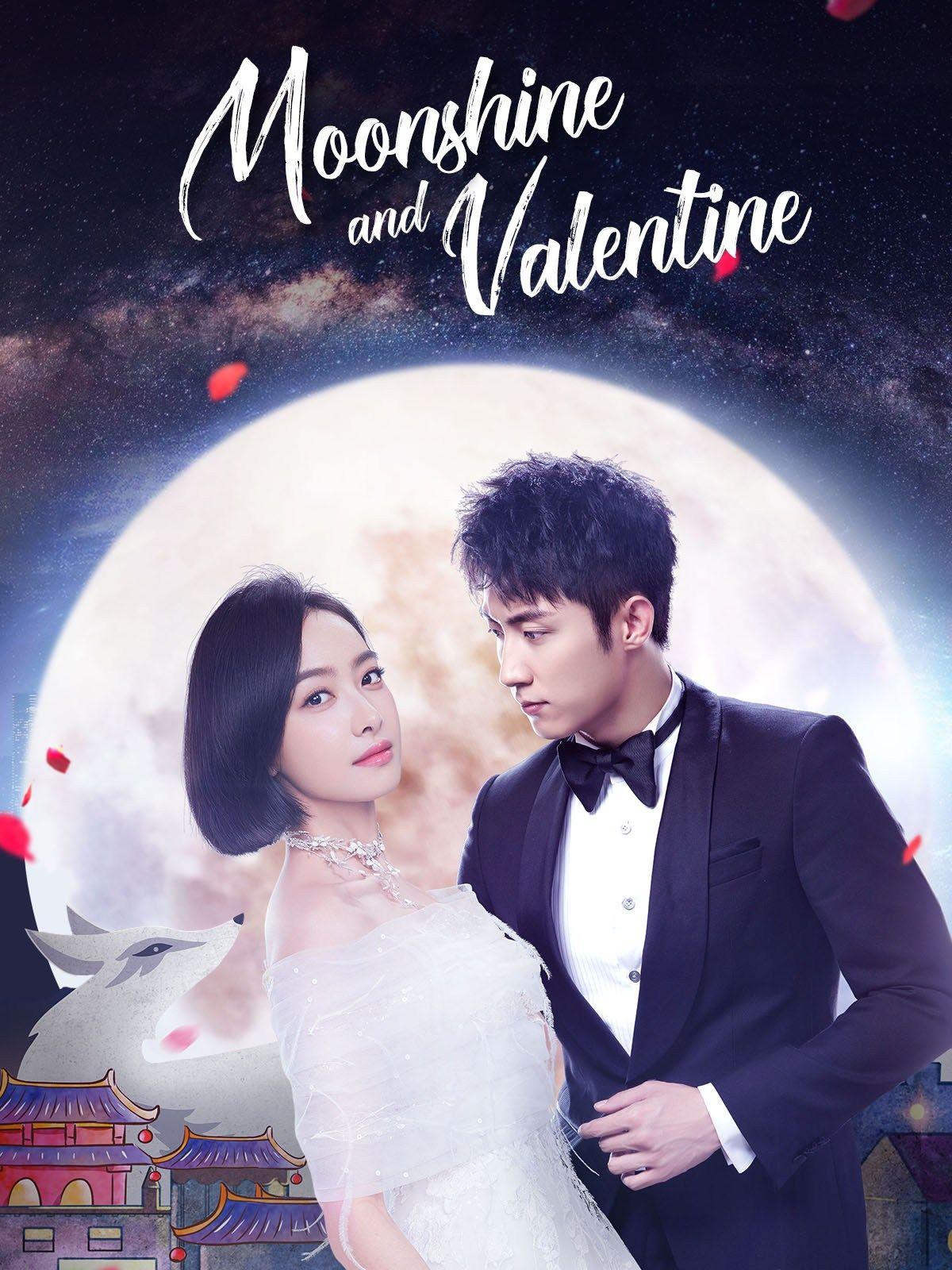 DramaFever Wallpapers - Wallpaper Cave