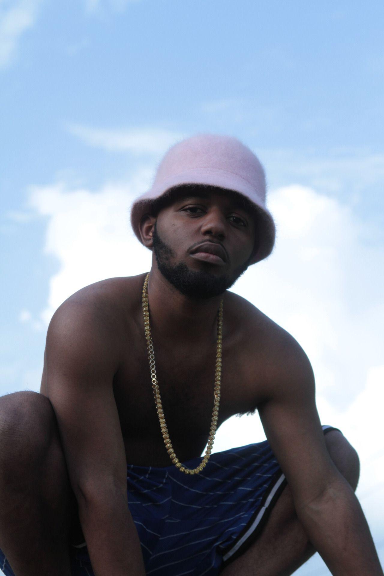 MadeinTYO Wallpapers - Wallpaper Cave