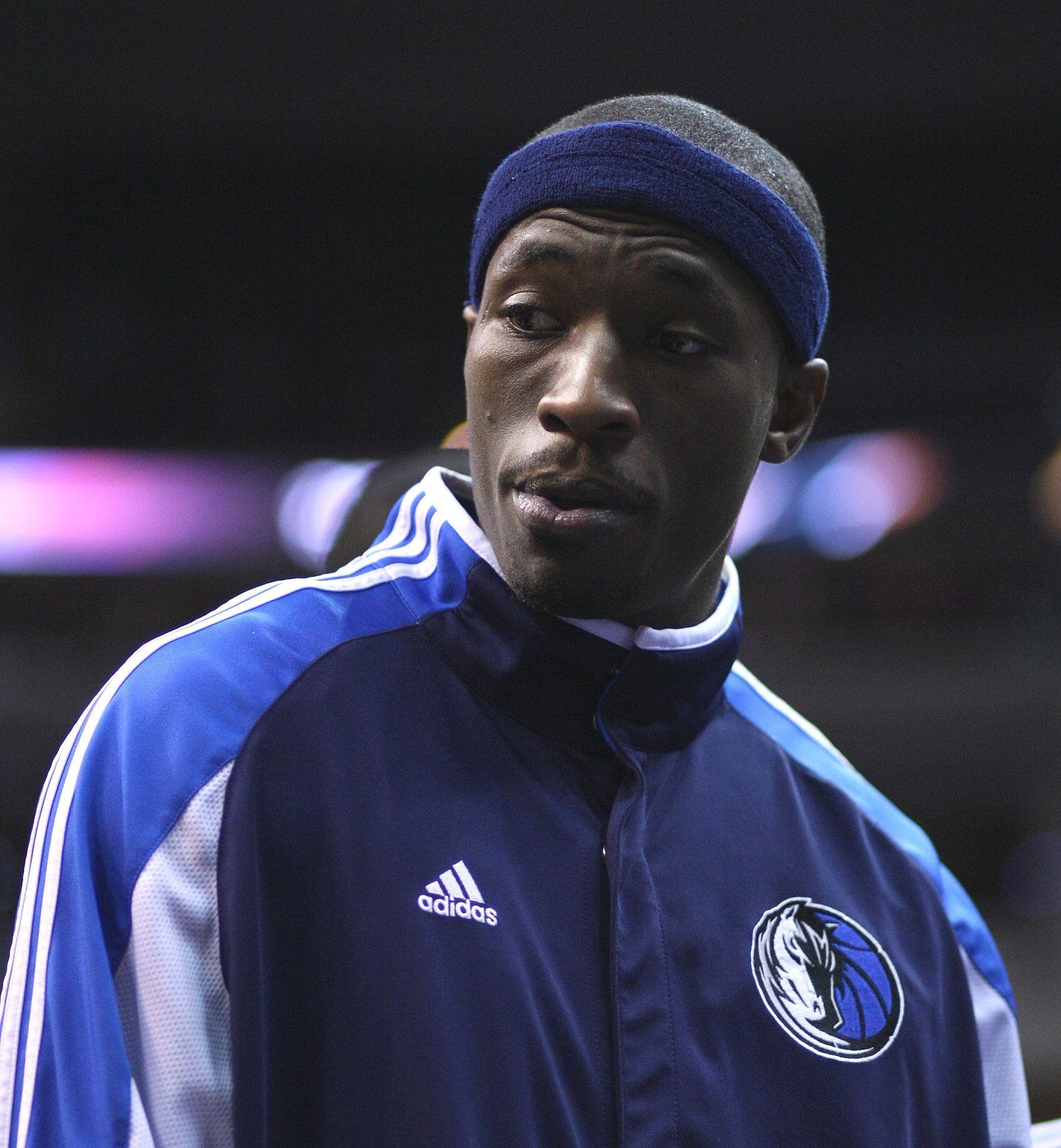 Josh Howard Wallpapers - Wallpaper Cave