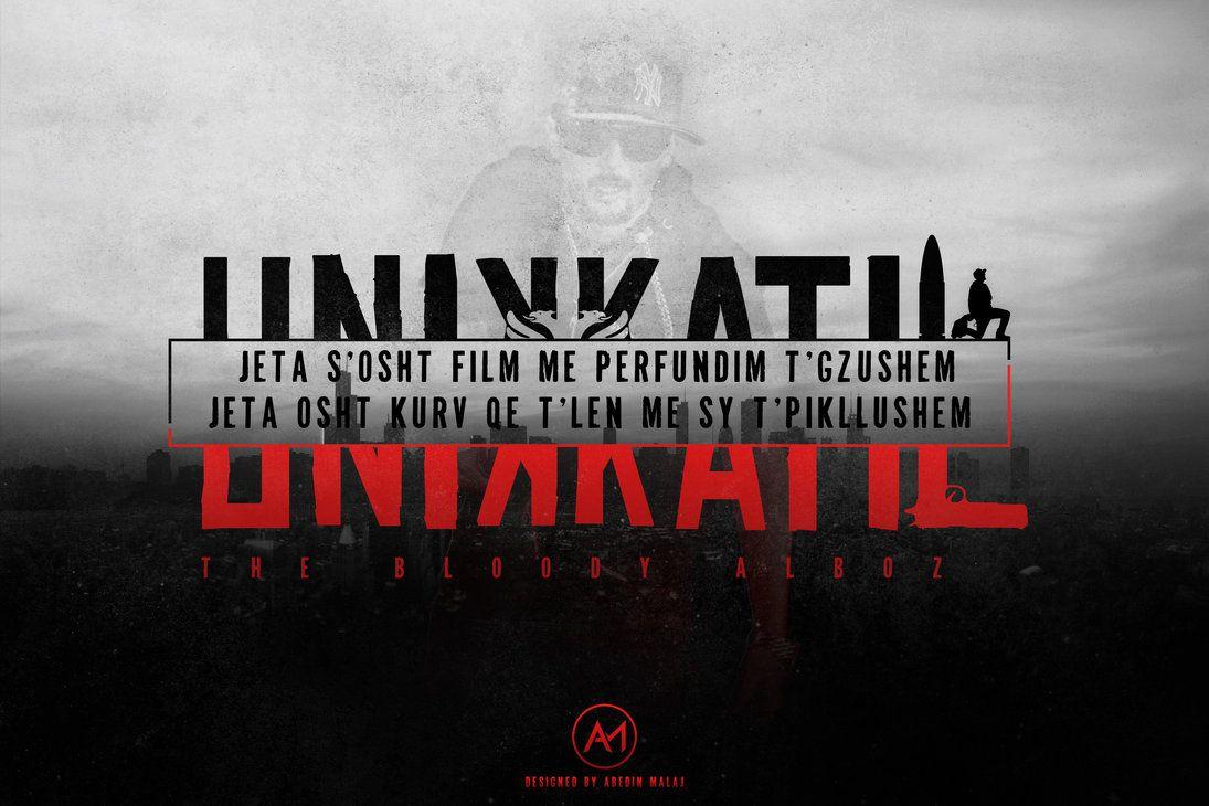 Unikkatil Wallpapers - Wallpaper Cave