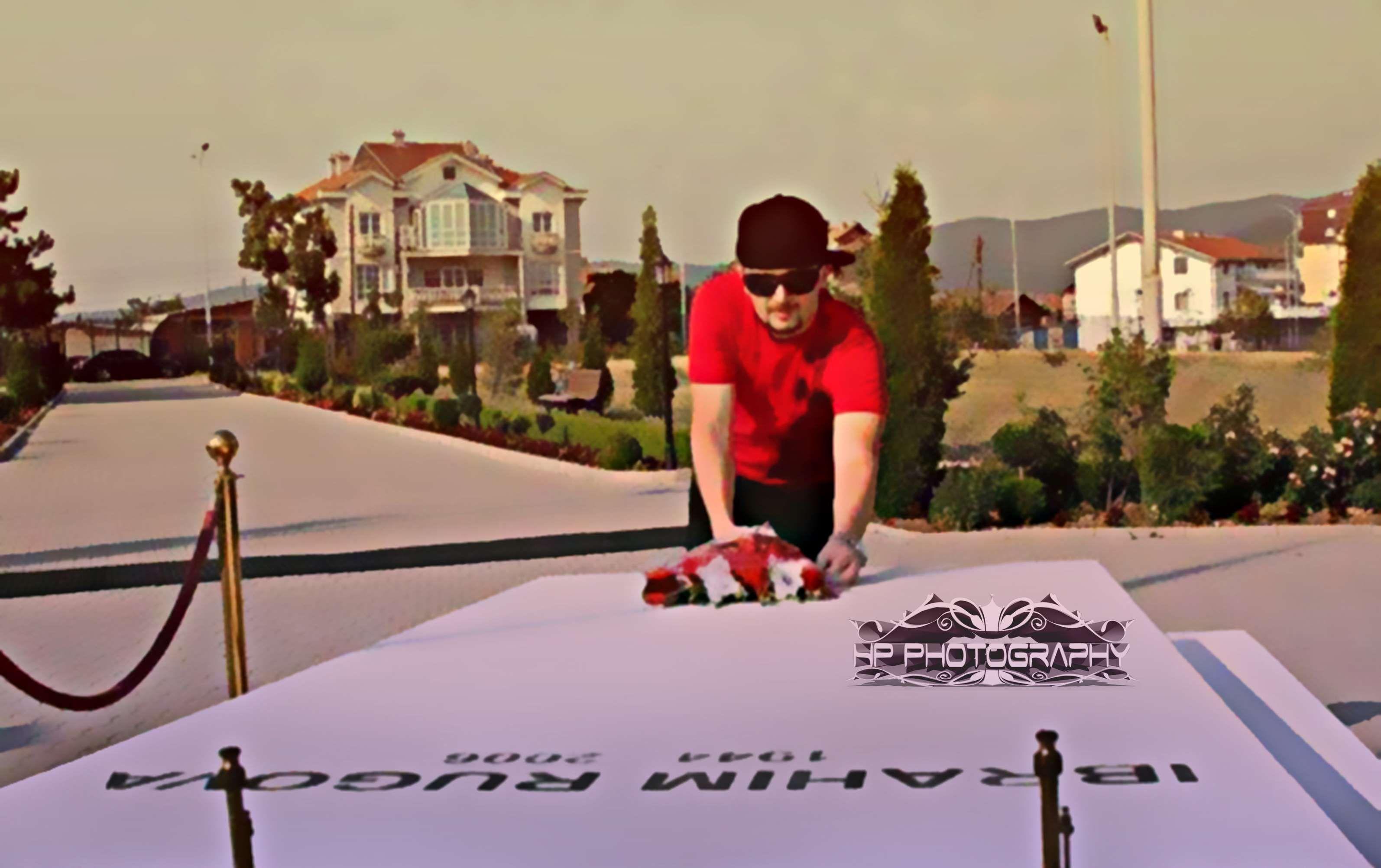 Unikkatil Wallpapers - Wallpaper Cave