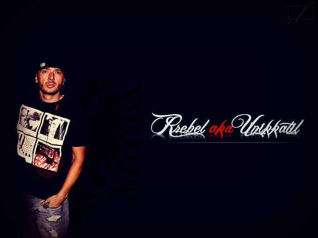 Unikkatil Wallpapers - Wallpaper Cave