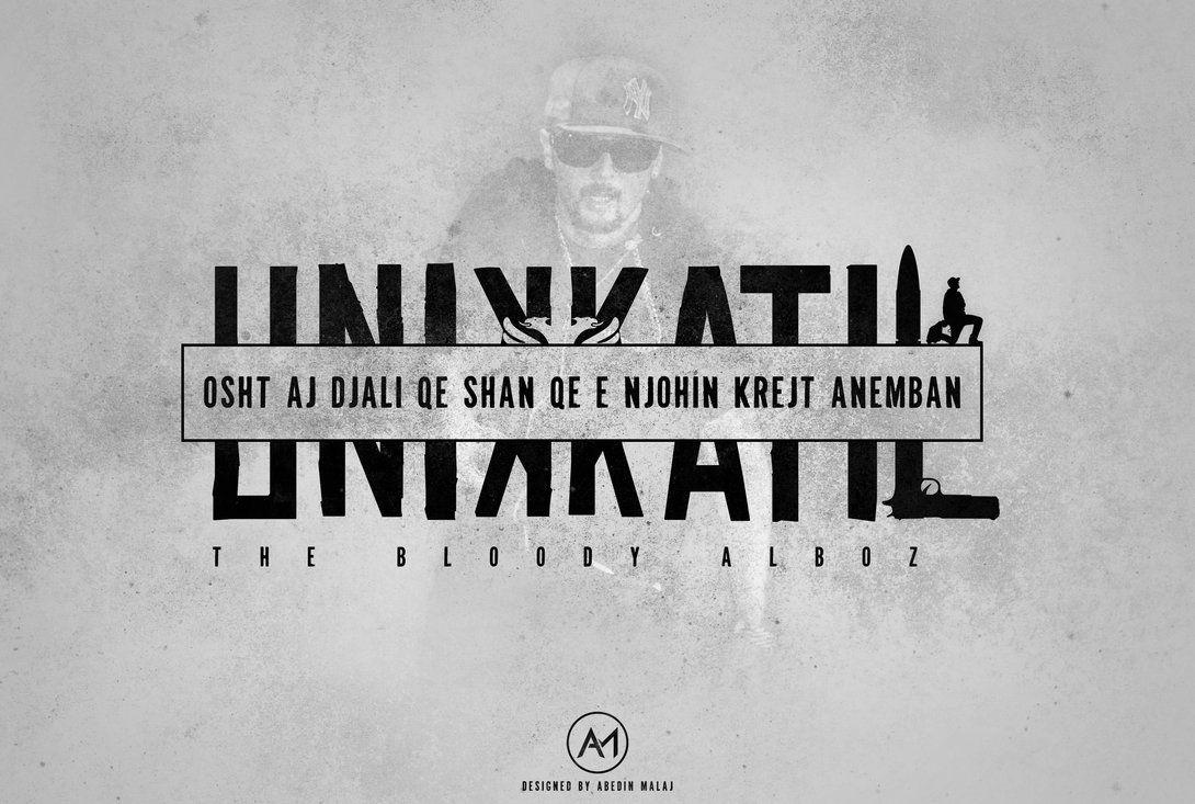 Unikkatil Wallpapers - Wallpaper Cave